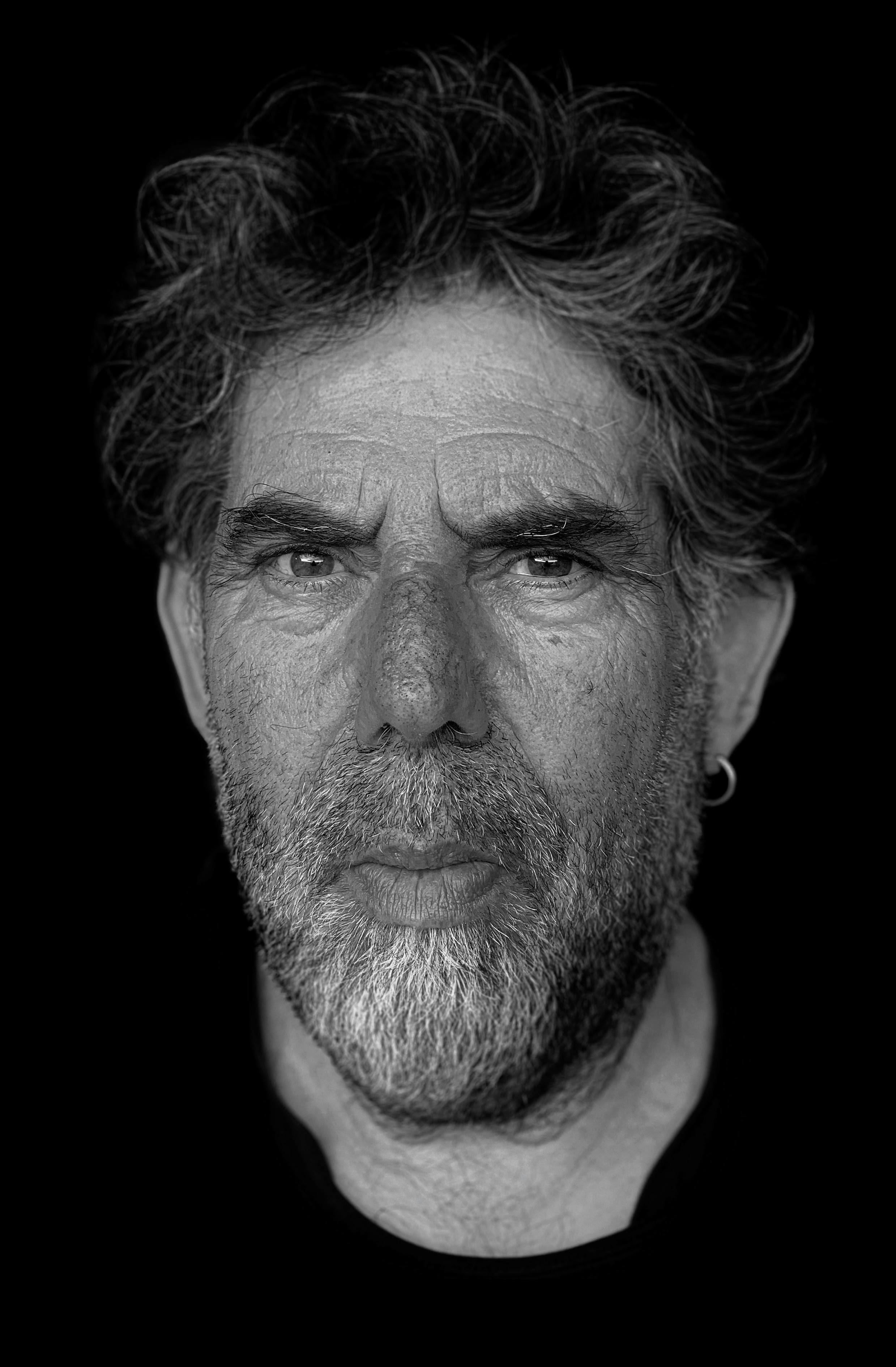 Human Face Photos, Download The BEST Free Human Face Stock Photos & HD ...