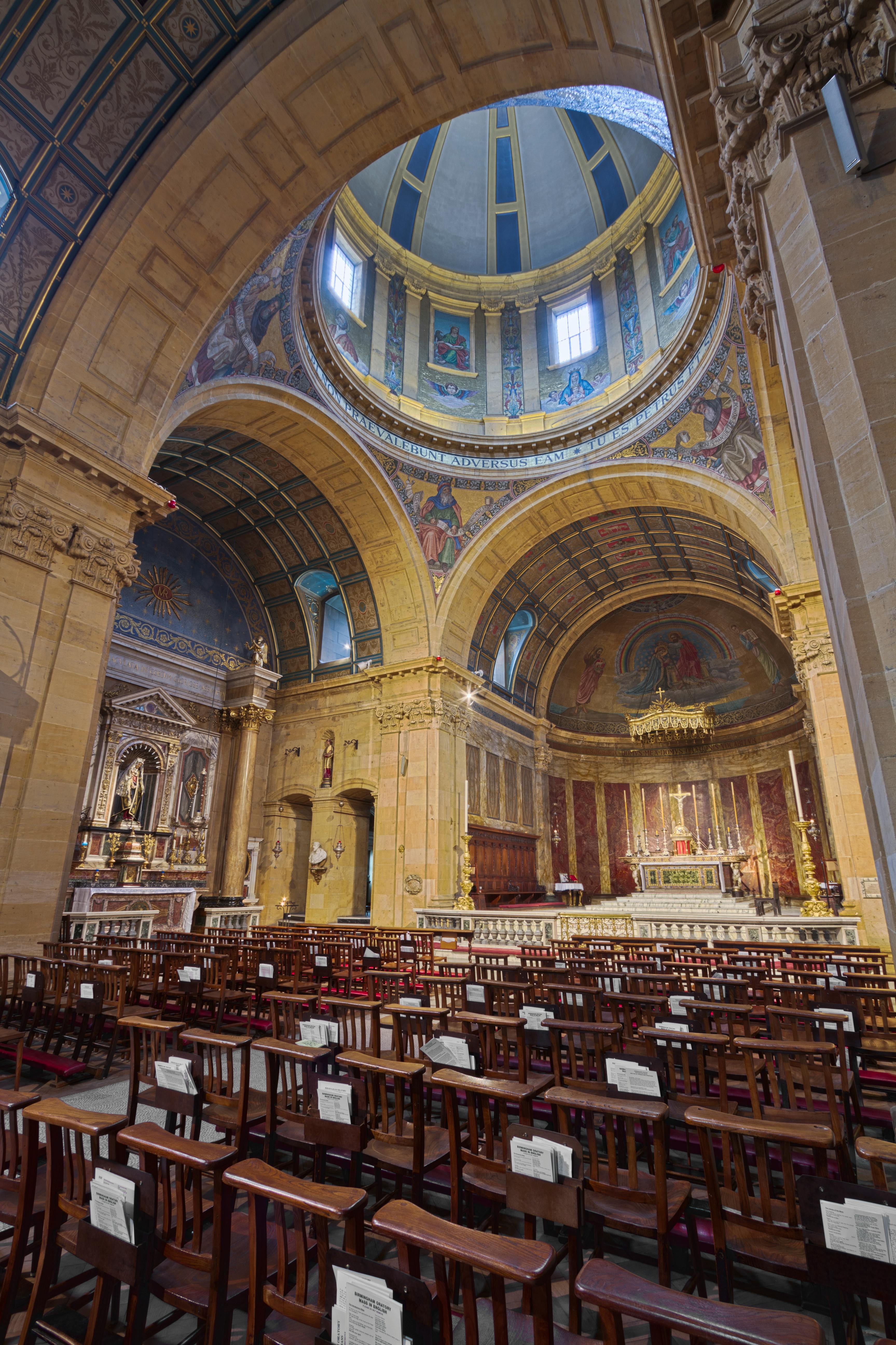 Beautiful Catholic Churches Photos, Download The BEST Free Beautiful ...