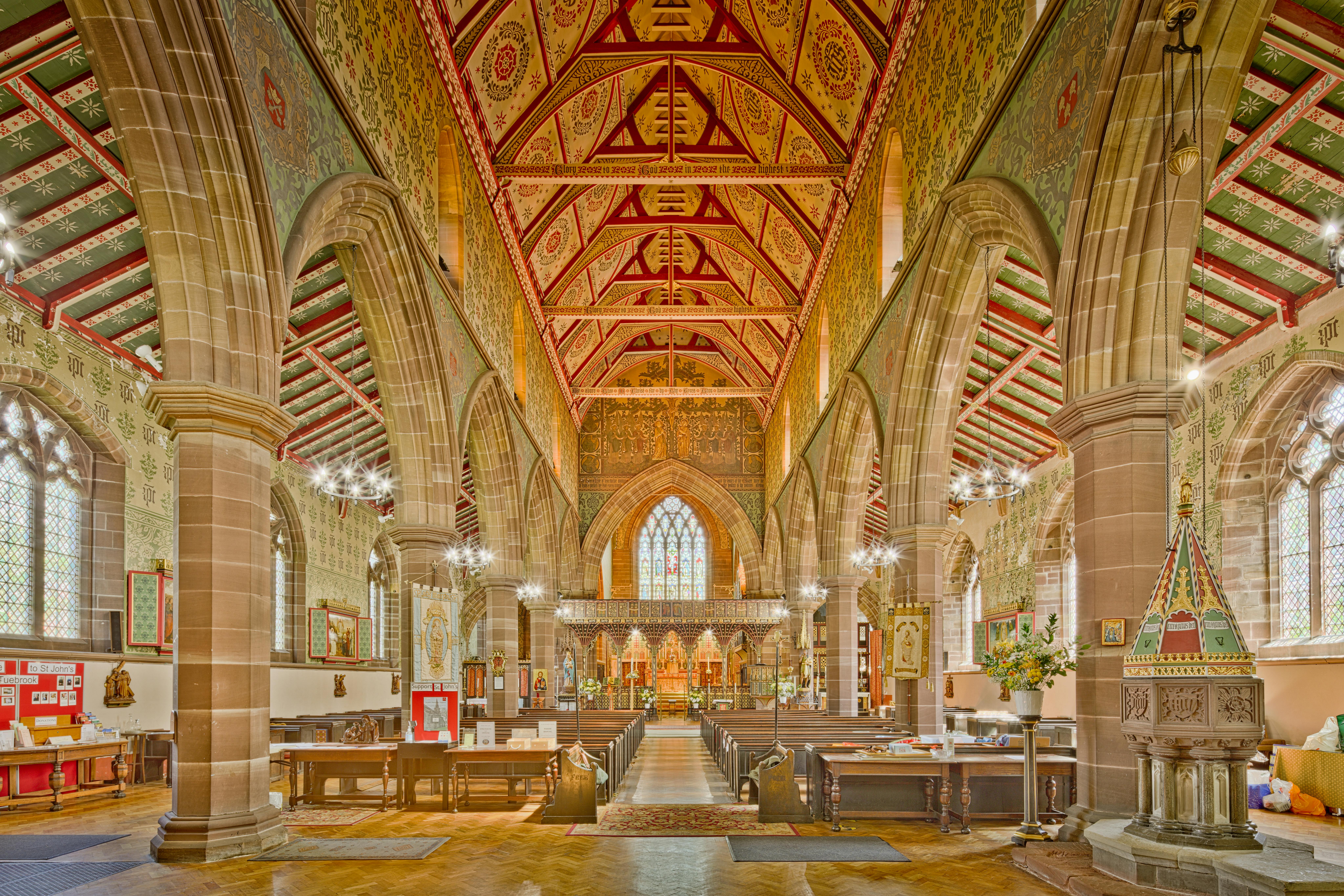 Building An Alter Photos, Download The BEST Free Building An Alter ...