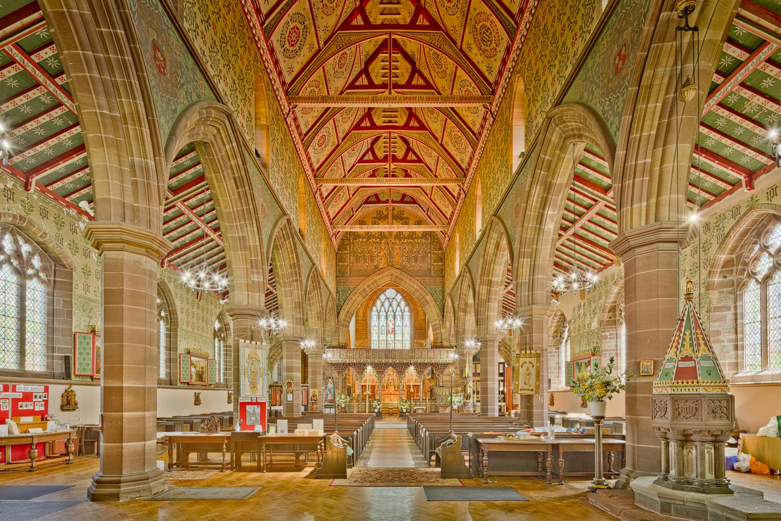 Entering Church Photos, Download The BEST Free Entering Church Stock ...