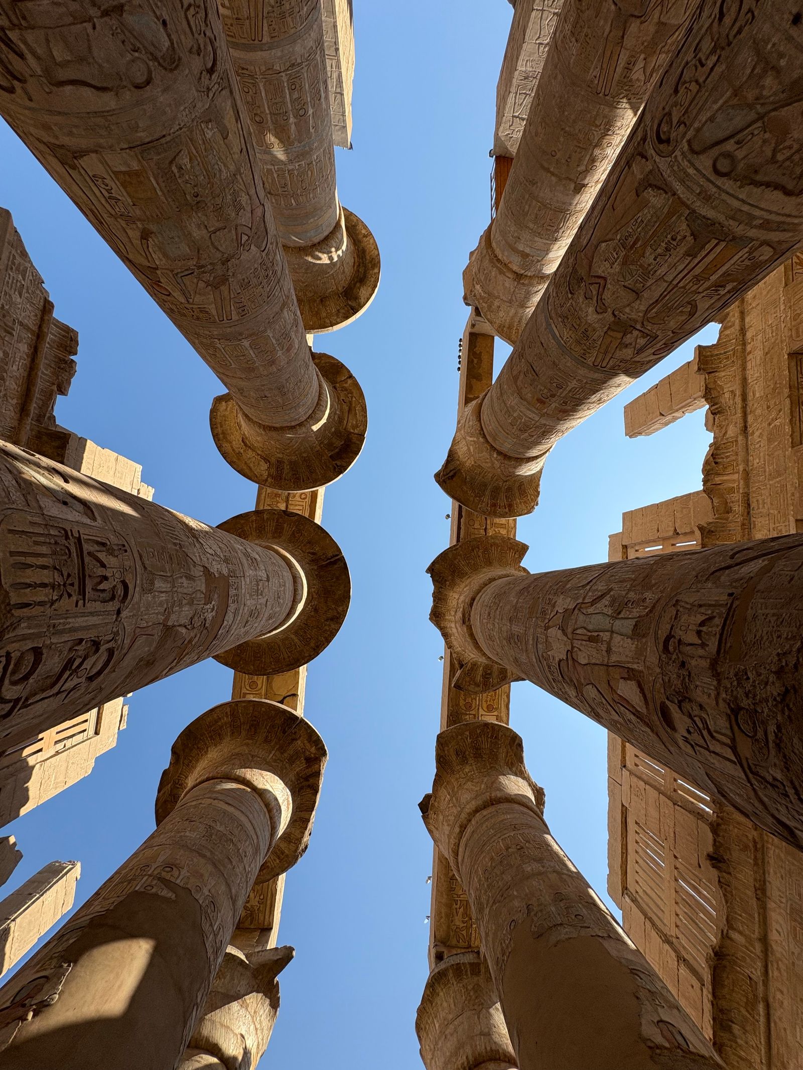 Egyptian Photos, Download The BEST Free Egyptian Stock Photos & HD Images