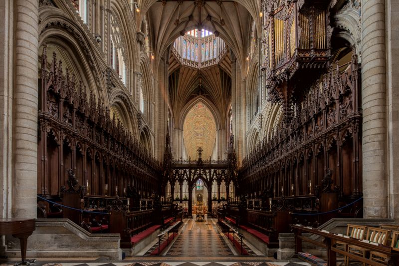 Old Cathedrals Photos, Download The BEST Free Old Cathedrals Stock ...