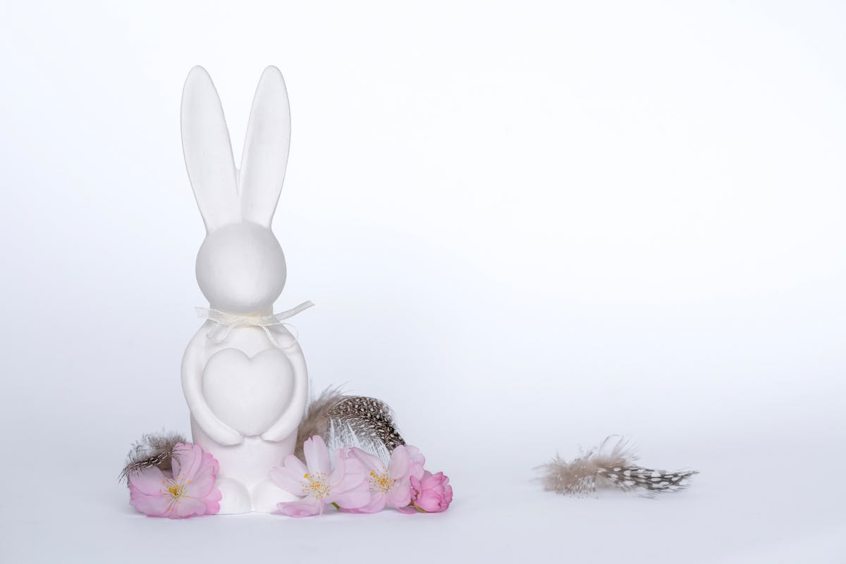 Easter Ms Teams Background Photos, Download The BEST Free Easter Ms ...