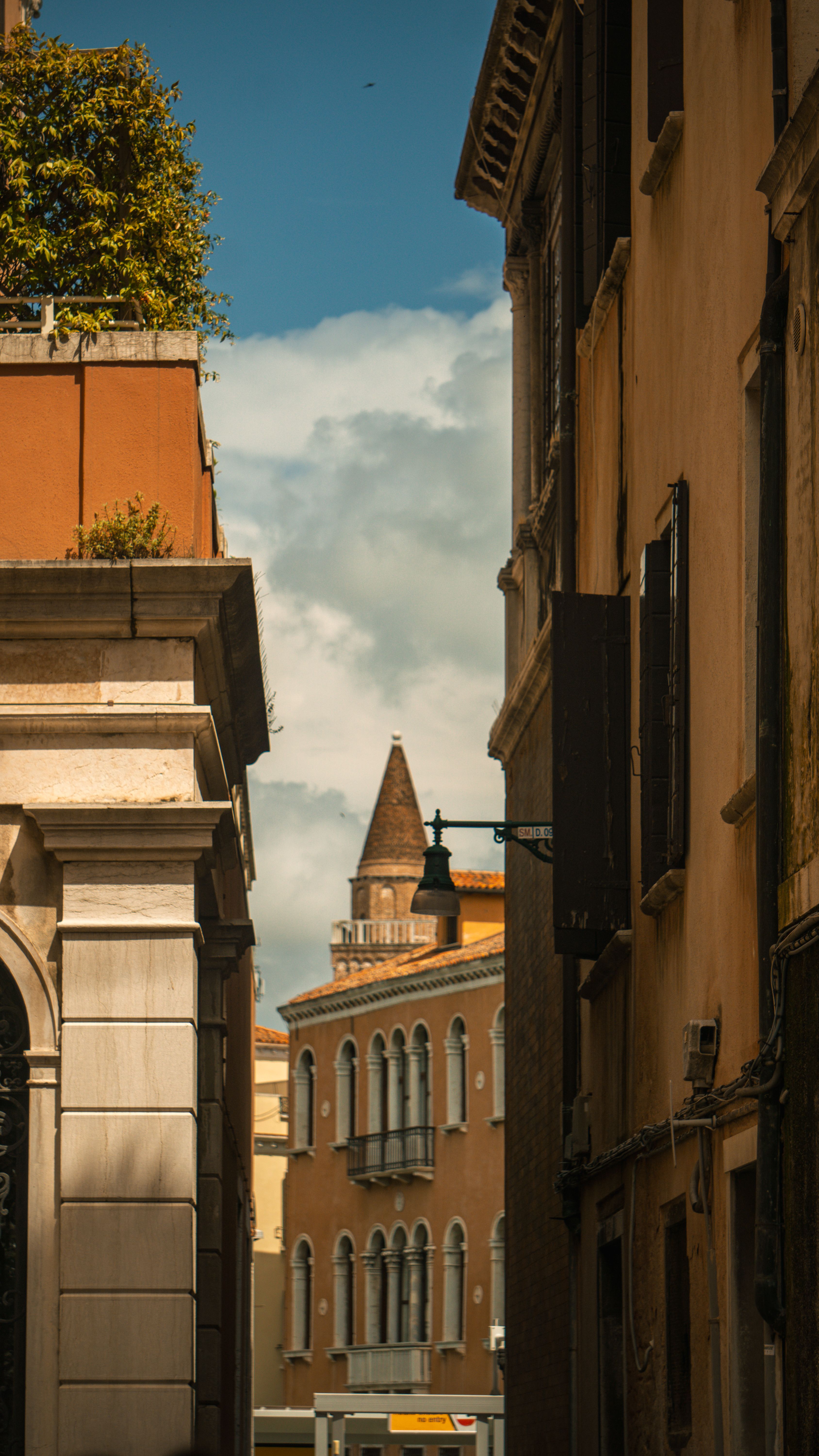 Photogenic Venice Photos, Download The BEST Free Photogenic Venice ...