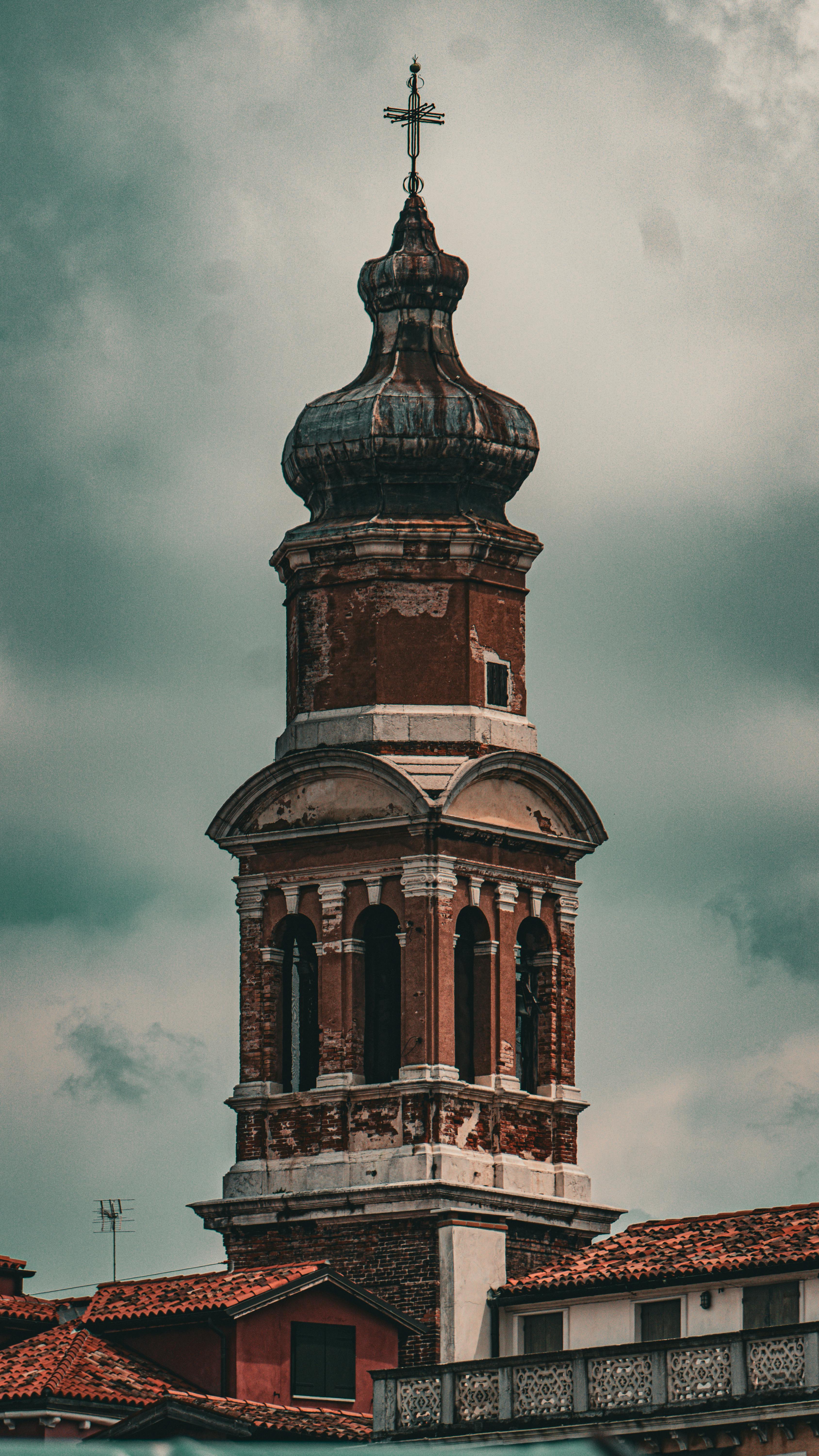 Rustic Italy Photos, Download The BEST Free Rustic Italy Stock Photos ...