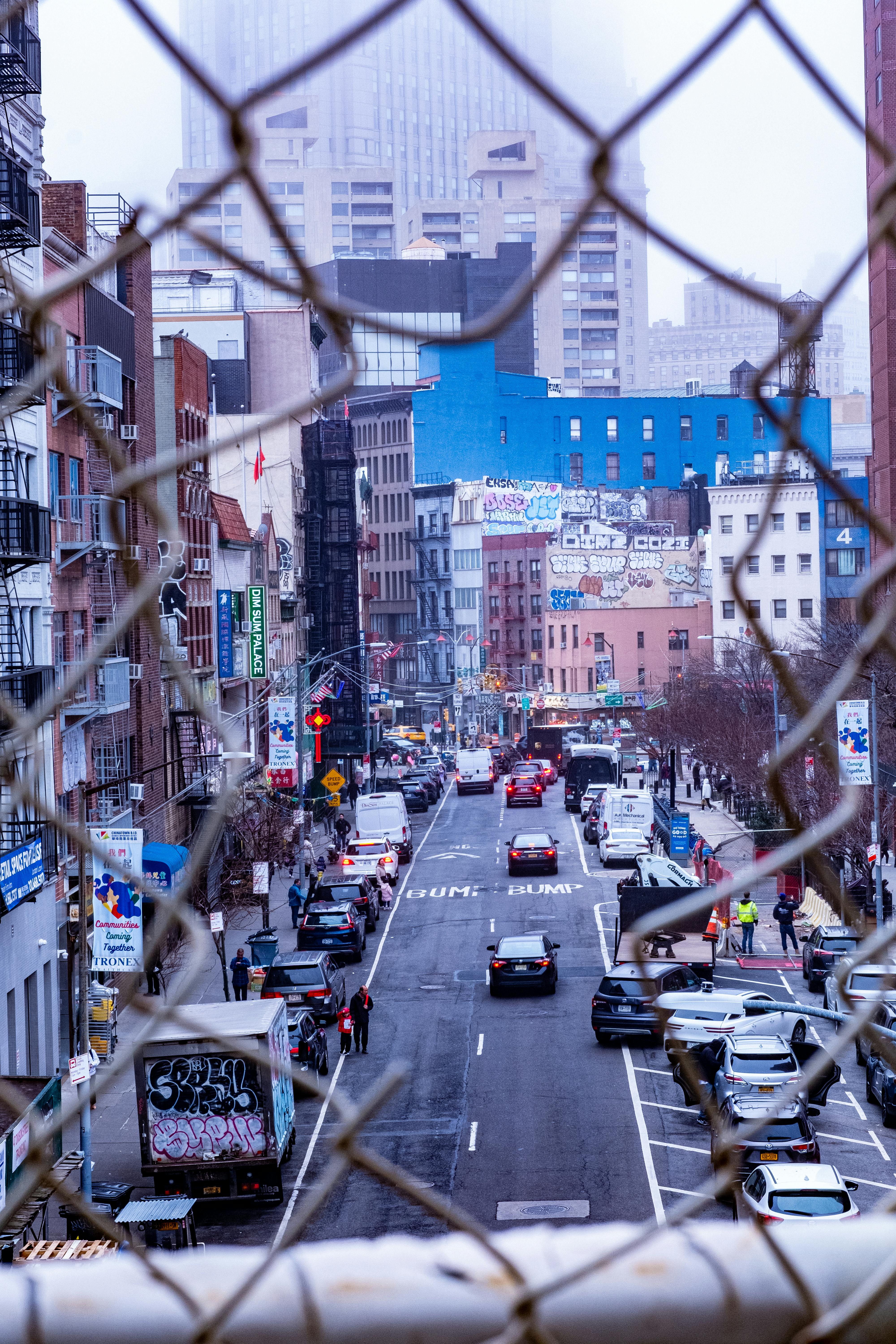 Of Roud Cars Photos, Download The BEST Free Of Roud Cars Stock Photos ...