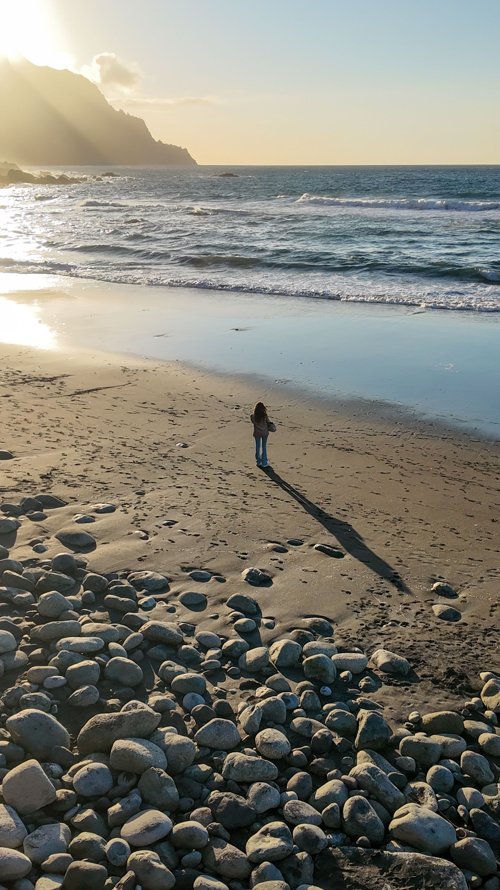 Figure Eight Island Beach, Nc Photos, Download The BEST Free Figure ...