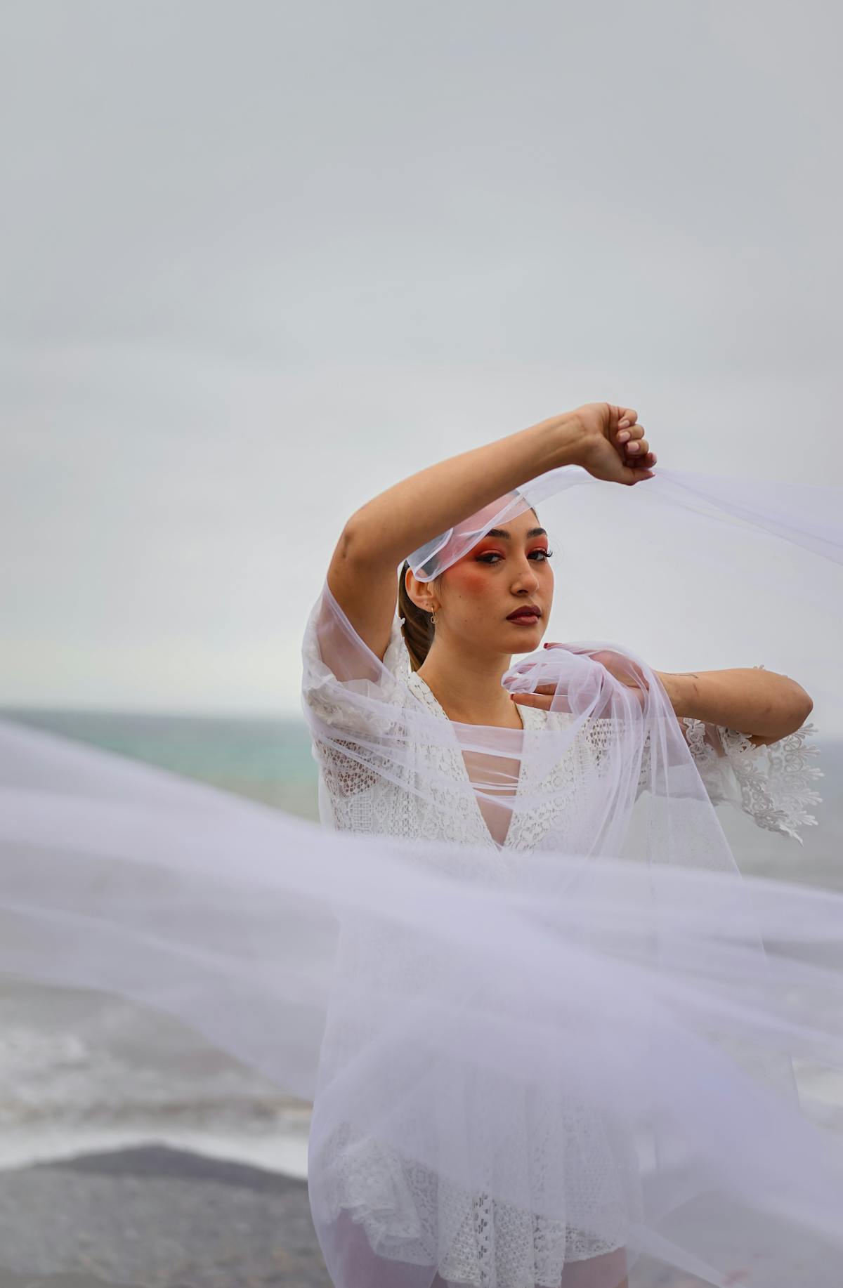 Mature+Woman+Clevage Photos, Download The BEST Free Mature+Woman ...