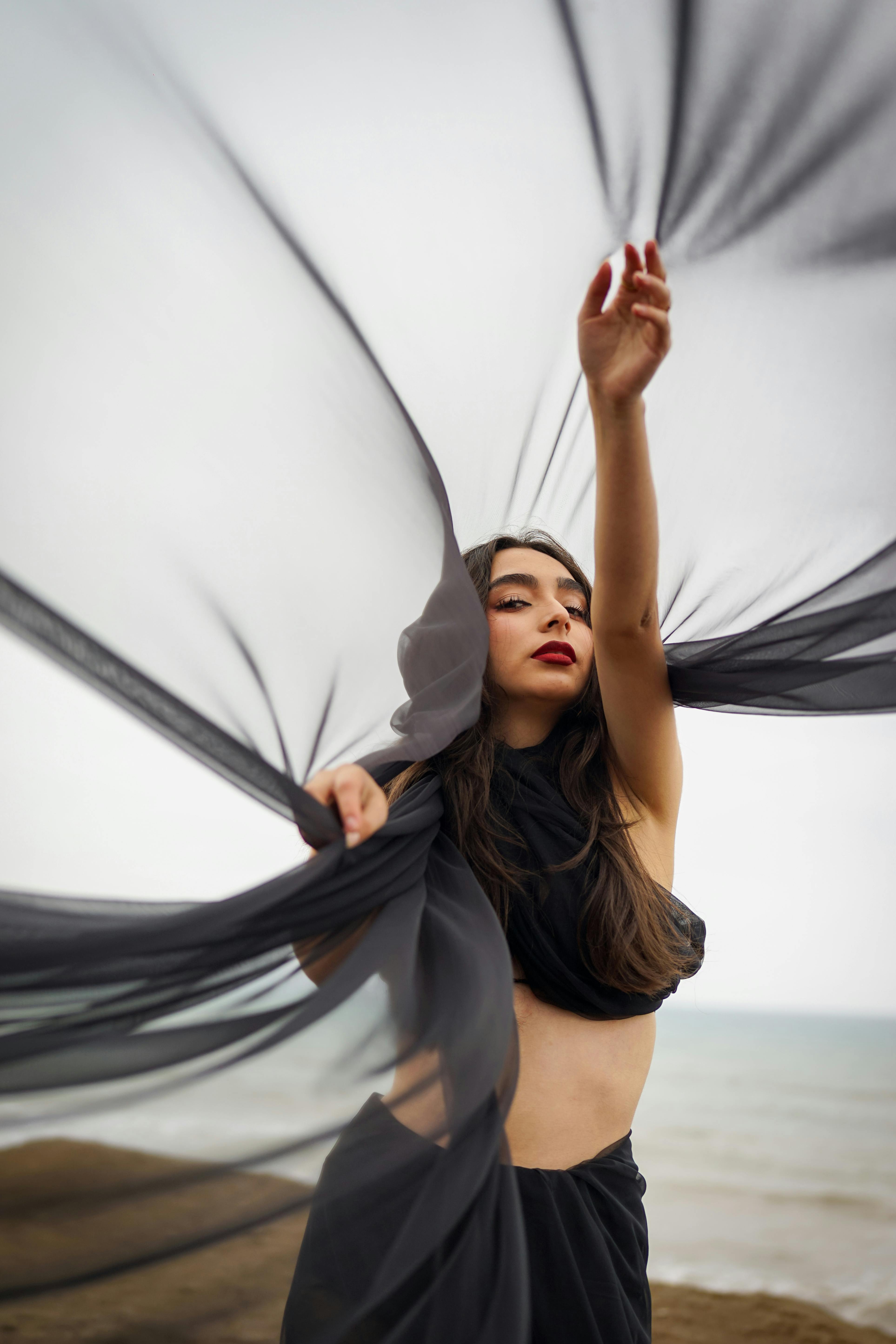 Imx+Ultra+Model+Girl Photos, Download The BEST Free Imx+Ultra+Model ...