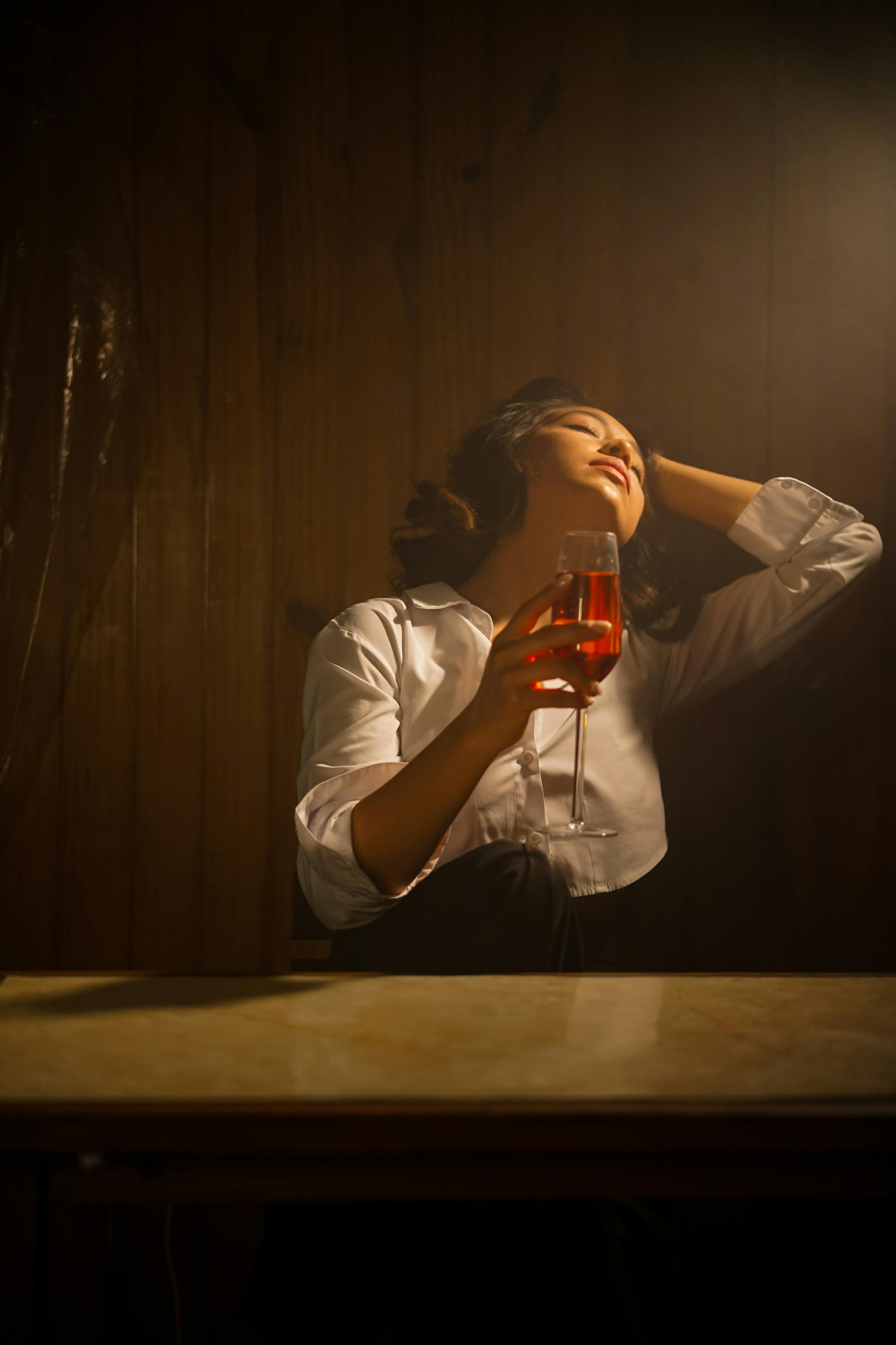 Classy Nightlife Photos, Download The BEST Free Classy Nightlife Stock ...