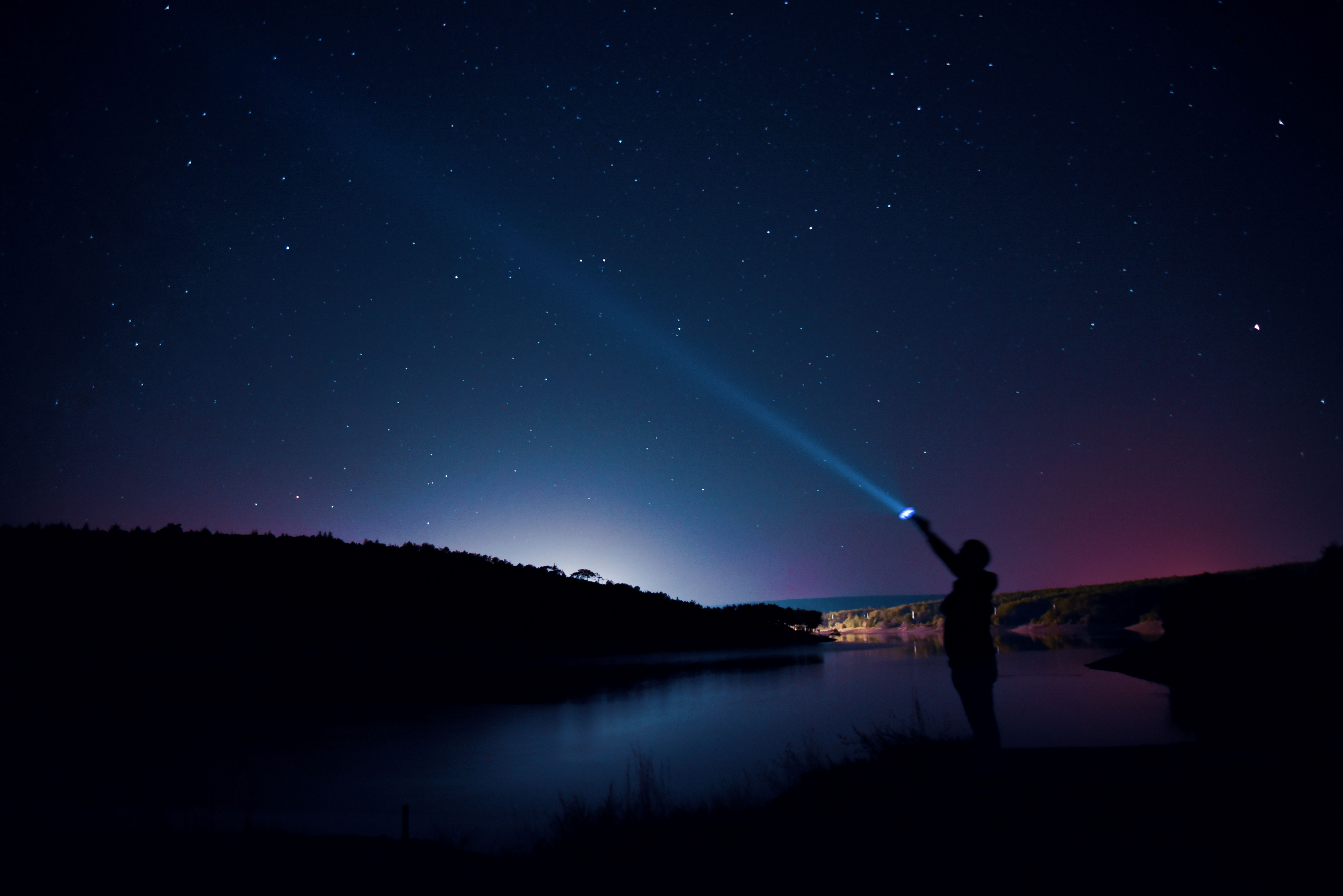 Starlight Photos, Download The BEST Free Starlight Stock Photos & HD Images