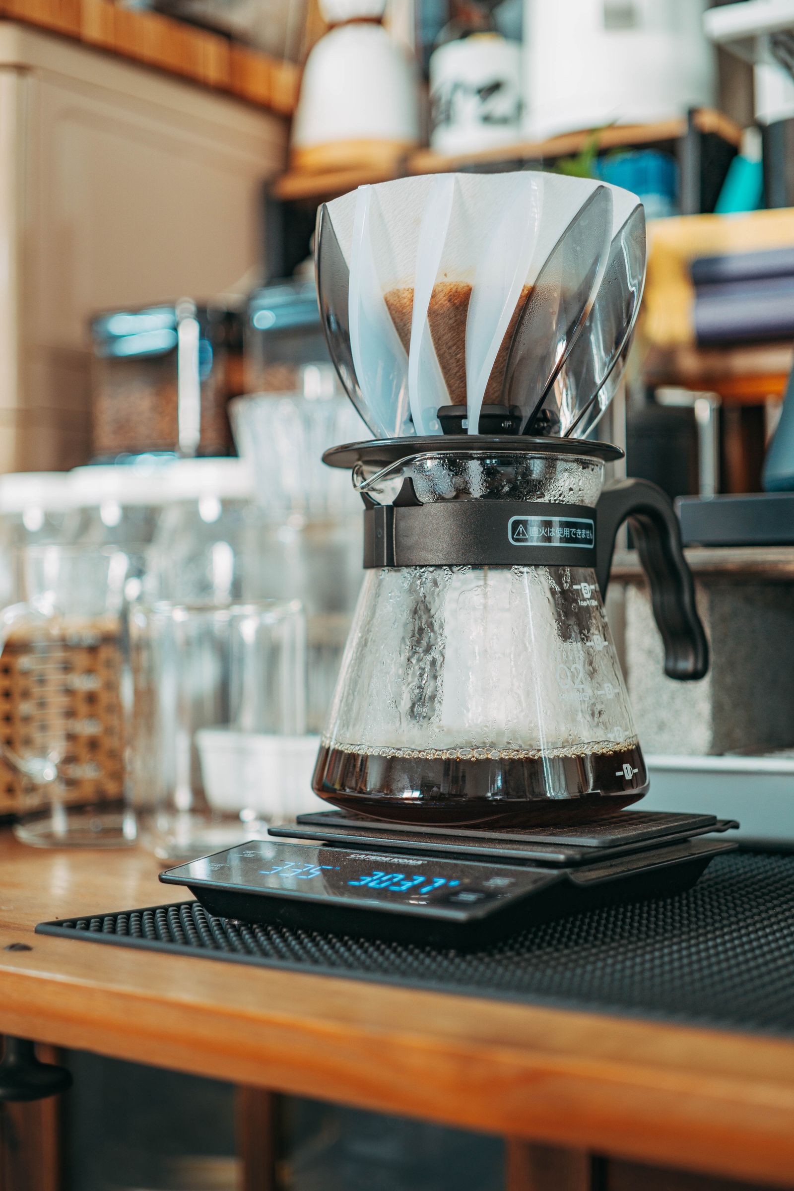 Drip Coffee Photos, Download The BEST Free Drip Coffee Stock Photos ...