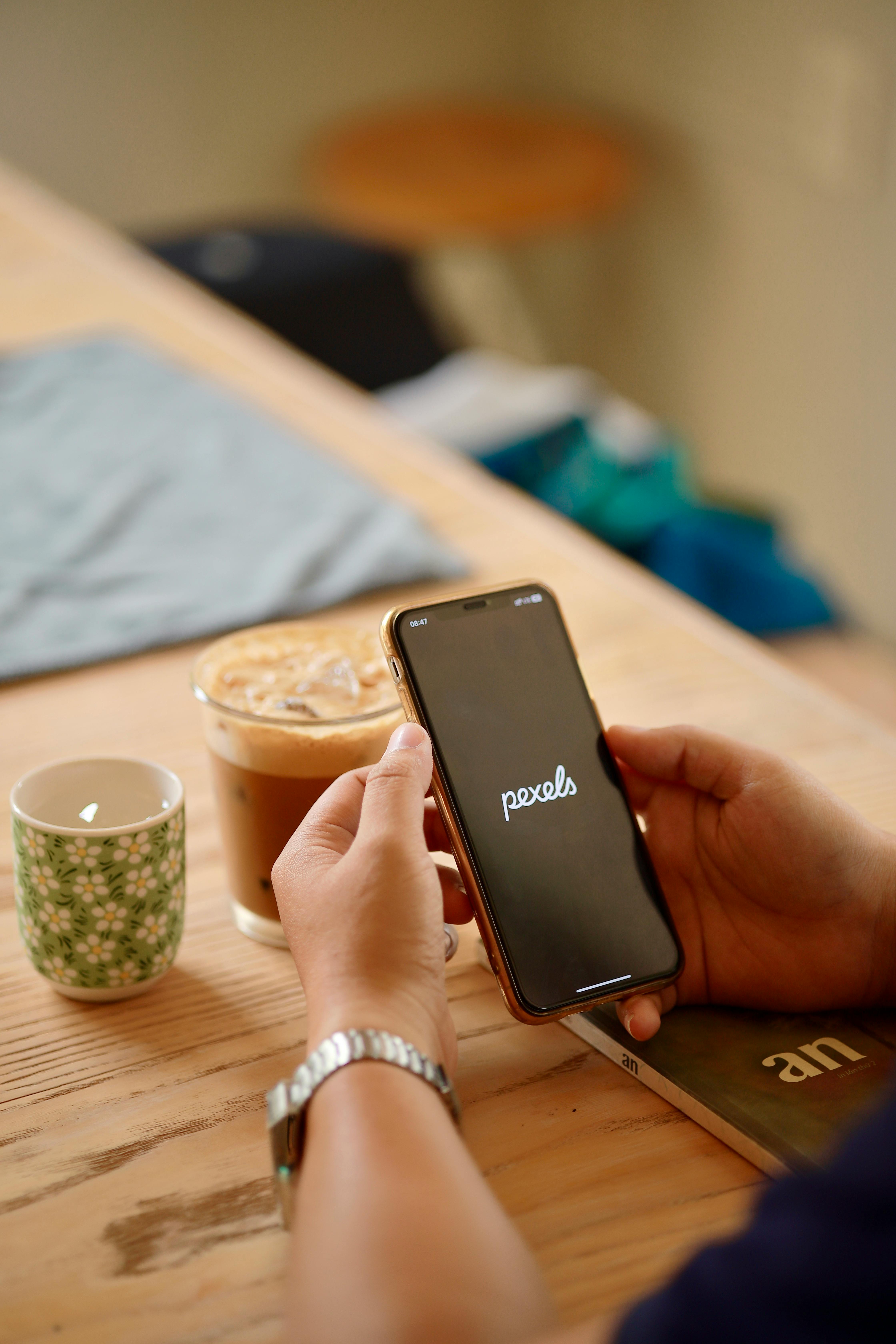 App Devlopment Photos, Download The BEST Free App Devlopment Stock ...