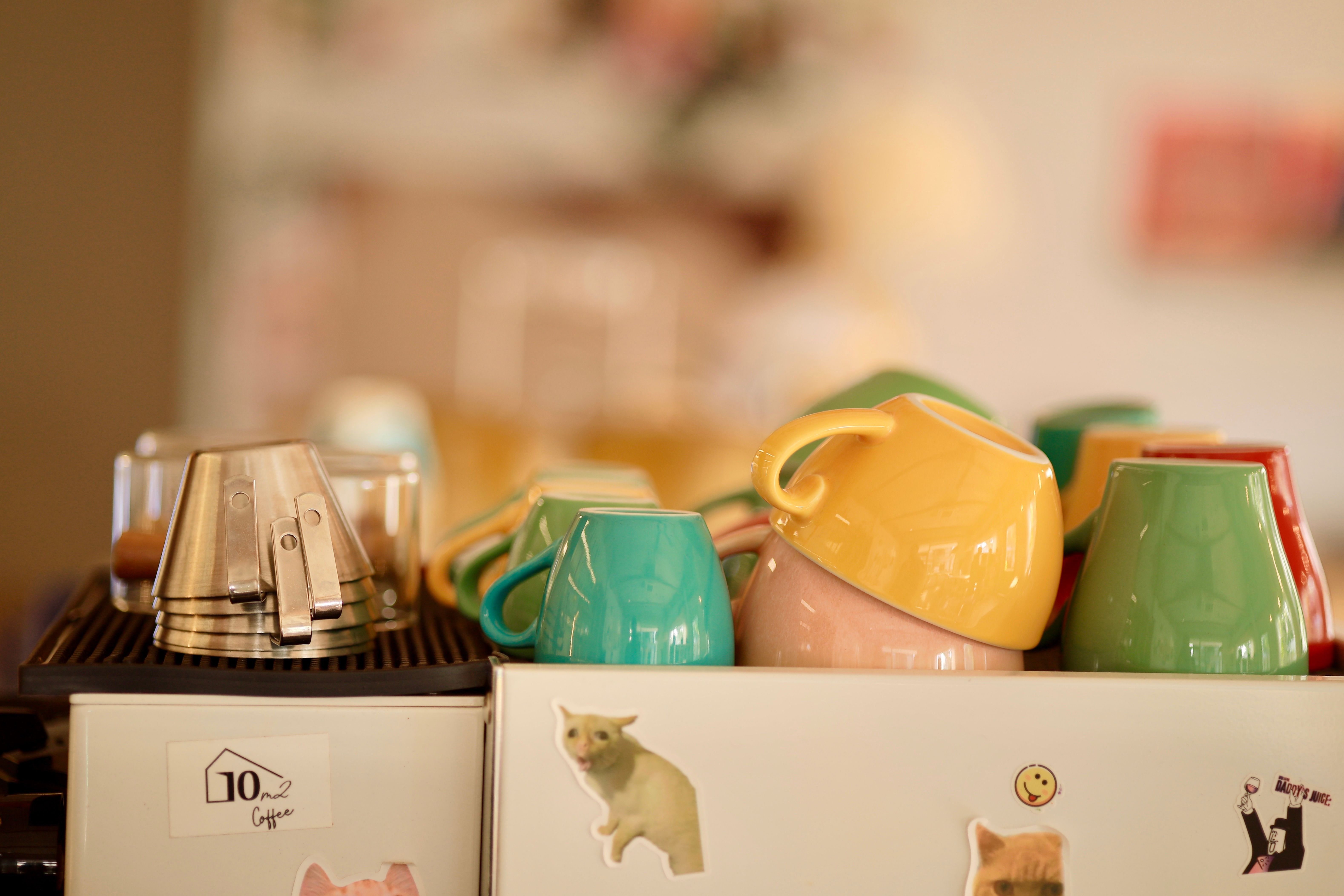 Cups Photos, Download The BEST Free Cups Stock Photos & HD Images