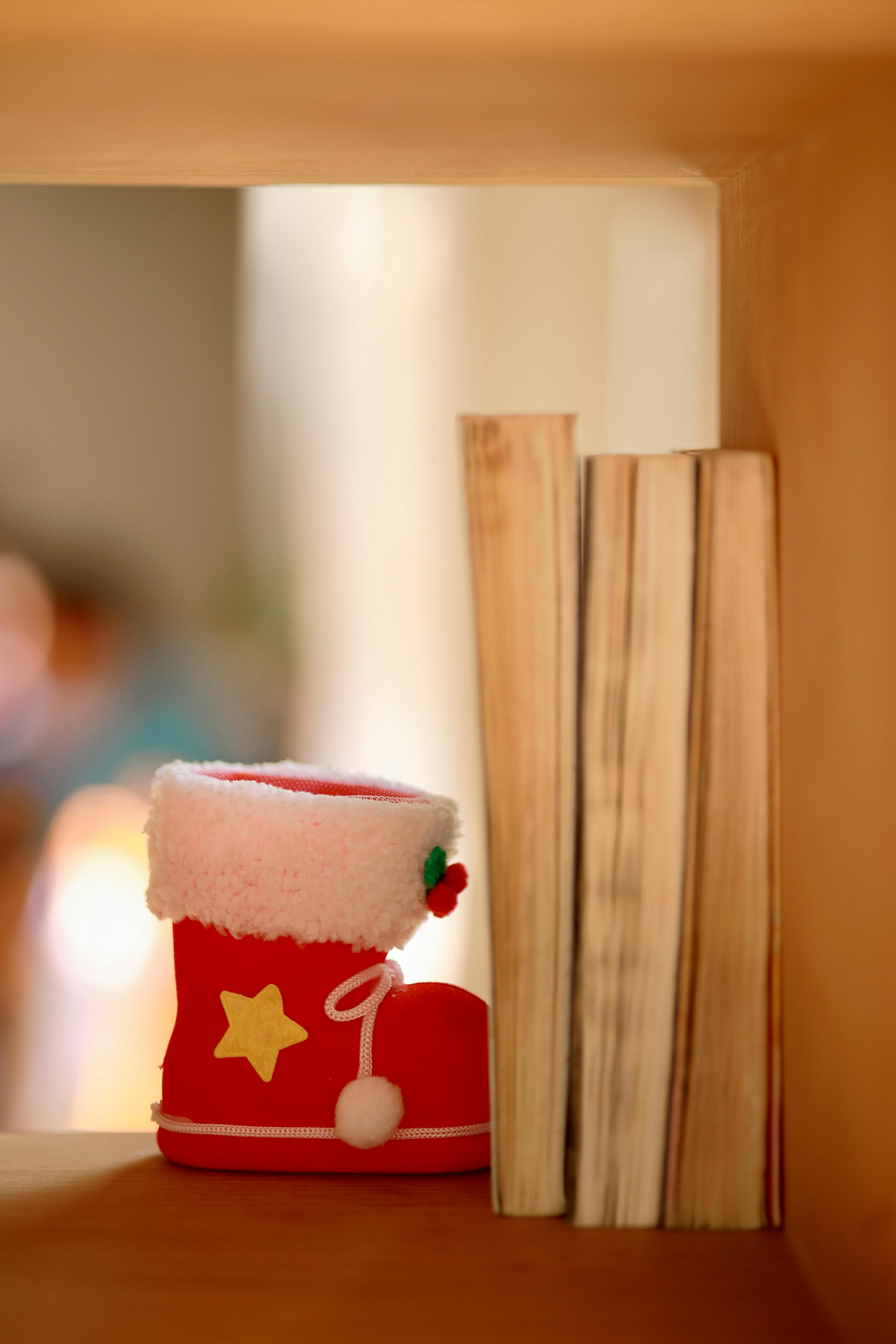 Boot Photos, Download The BEST Free Boot Stock Photos & HD Images