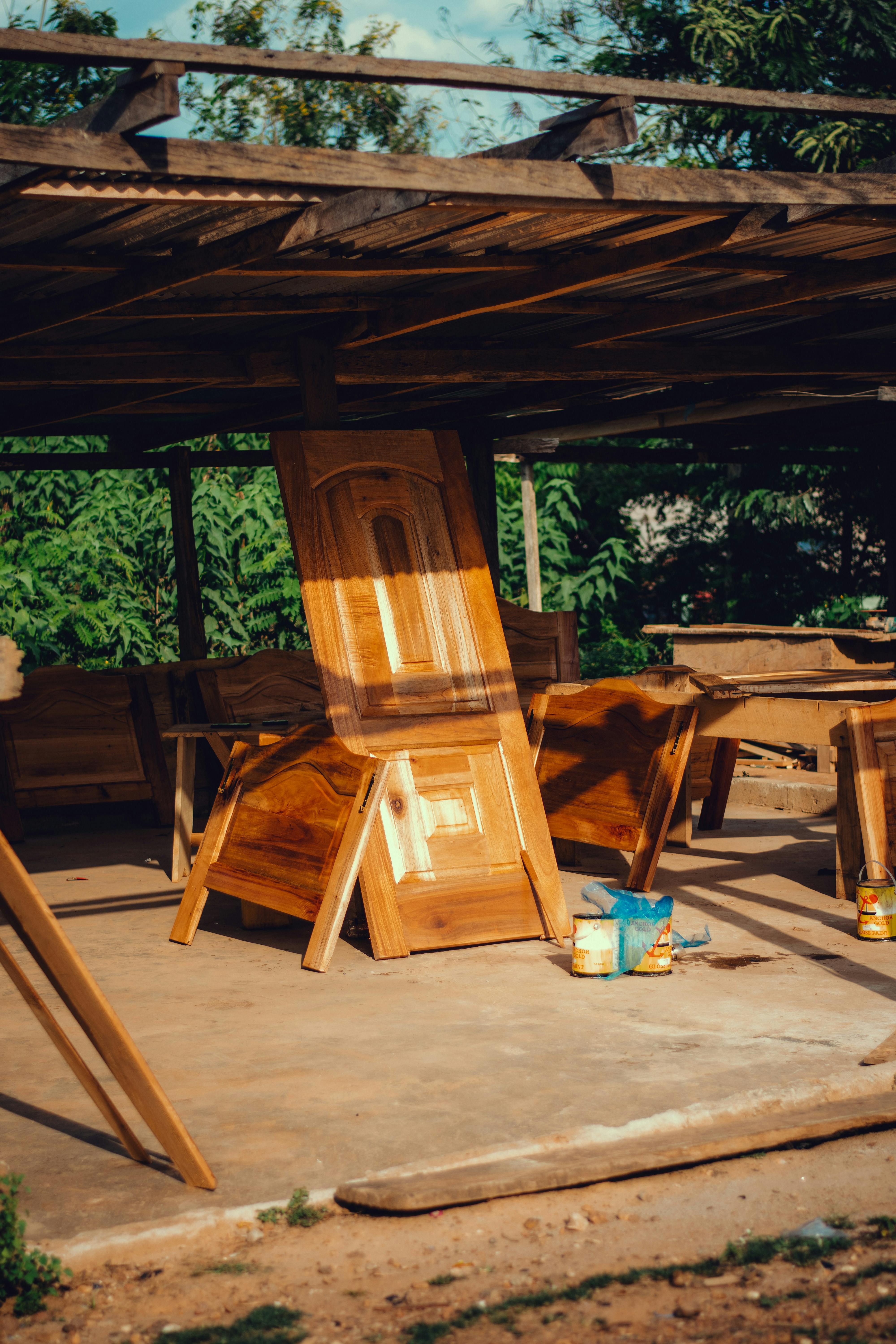 Wood Diy Photos, Download The BEST Free Wood Diy Stock Photos & HD Images