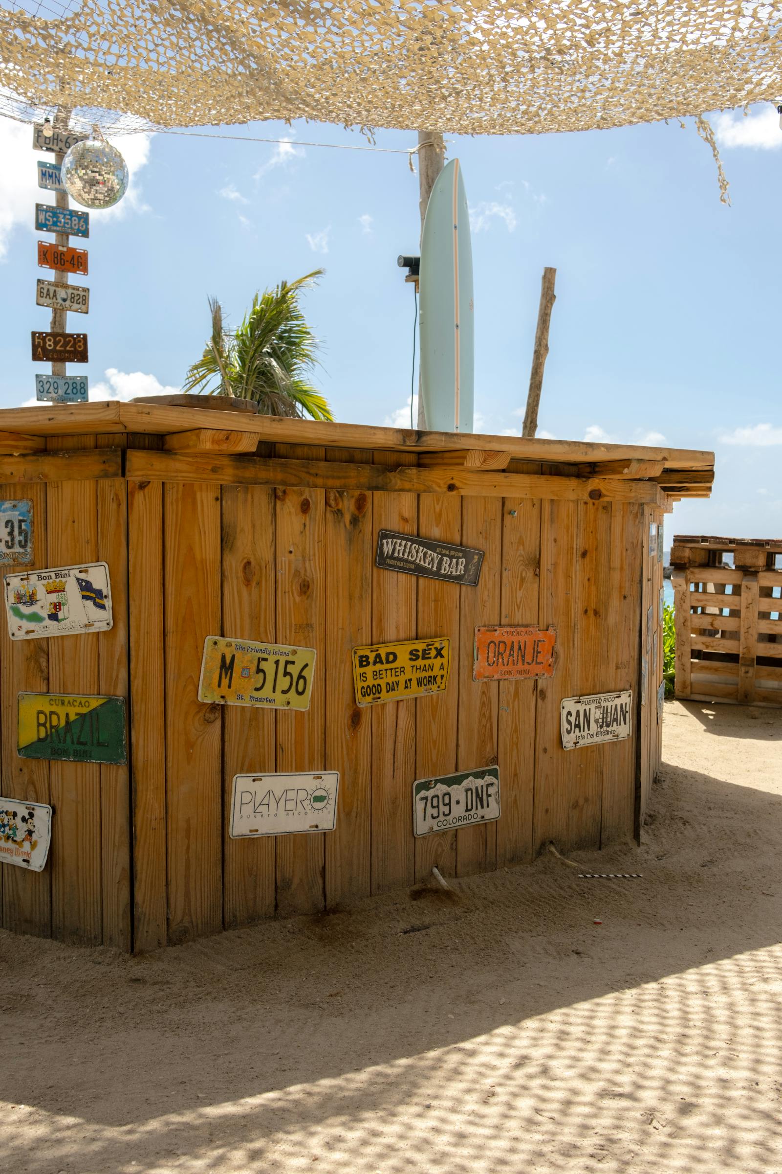 Beach Bar Photos, Download The BEST Free Beach Bar Stock Photos & HD Images