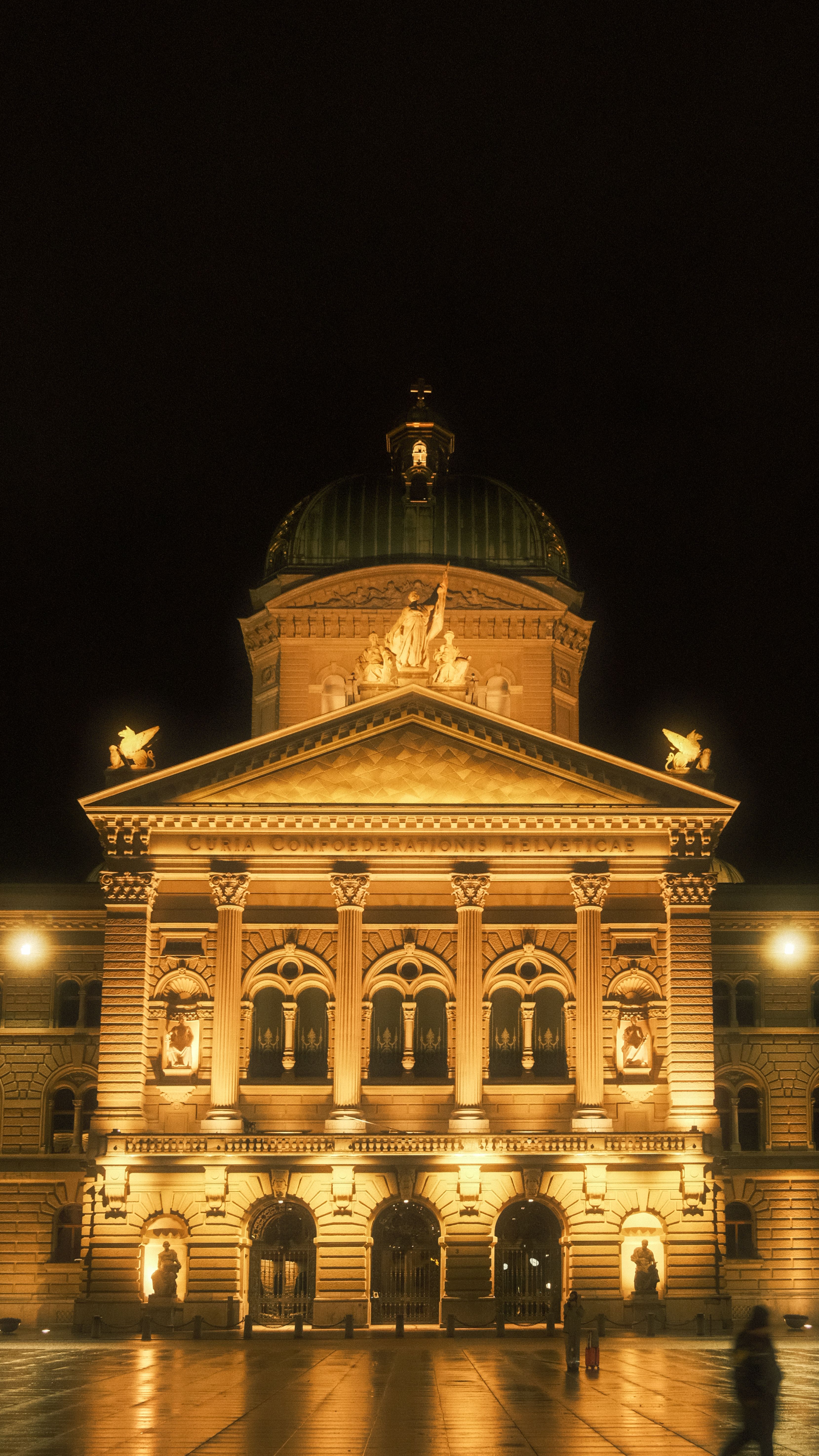 Parliament Outline Photos, Download The BEST Free Parliament Outline ...