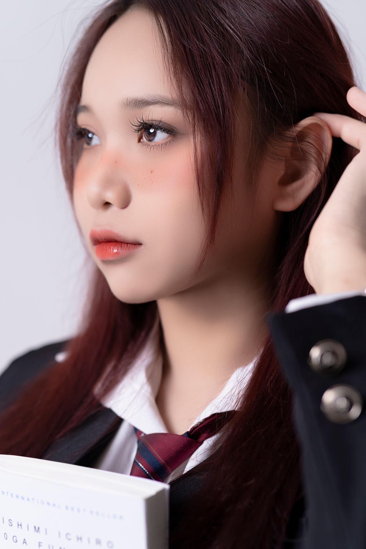 6.000+ Foto Puki+hot Terbaik · Unduh Gratis 100% · Foto Stok Pexels