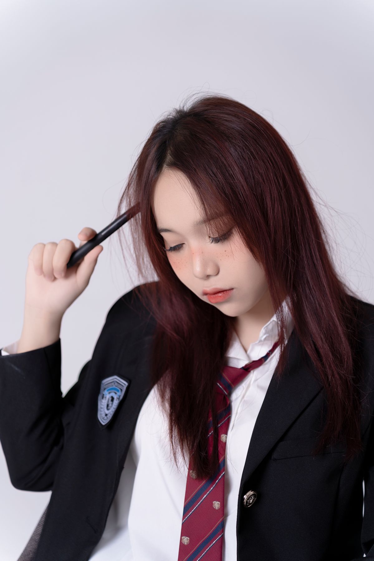 School Uniform Photos, Download The BEST Free School Uniform Stock ...