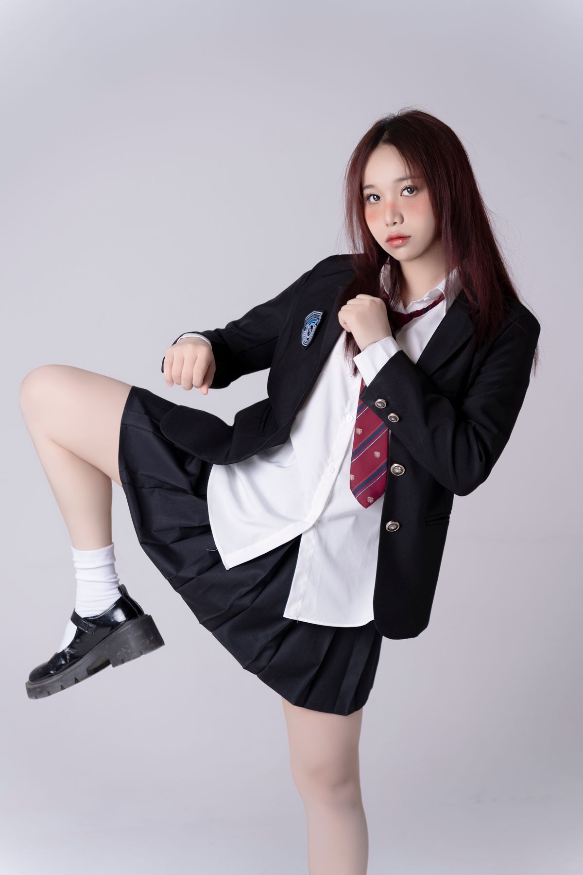 Schoolgirl+Pin Photos, Download The BEST Free Schoolgirl+Pin Stock ...