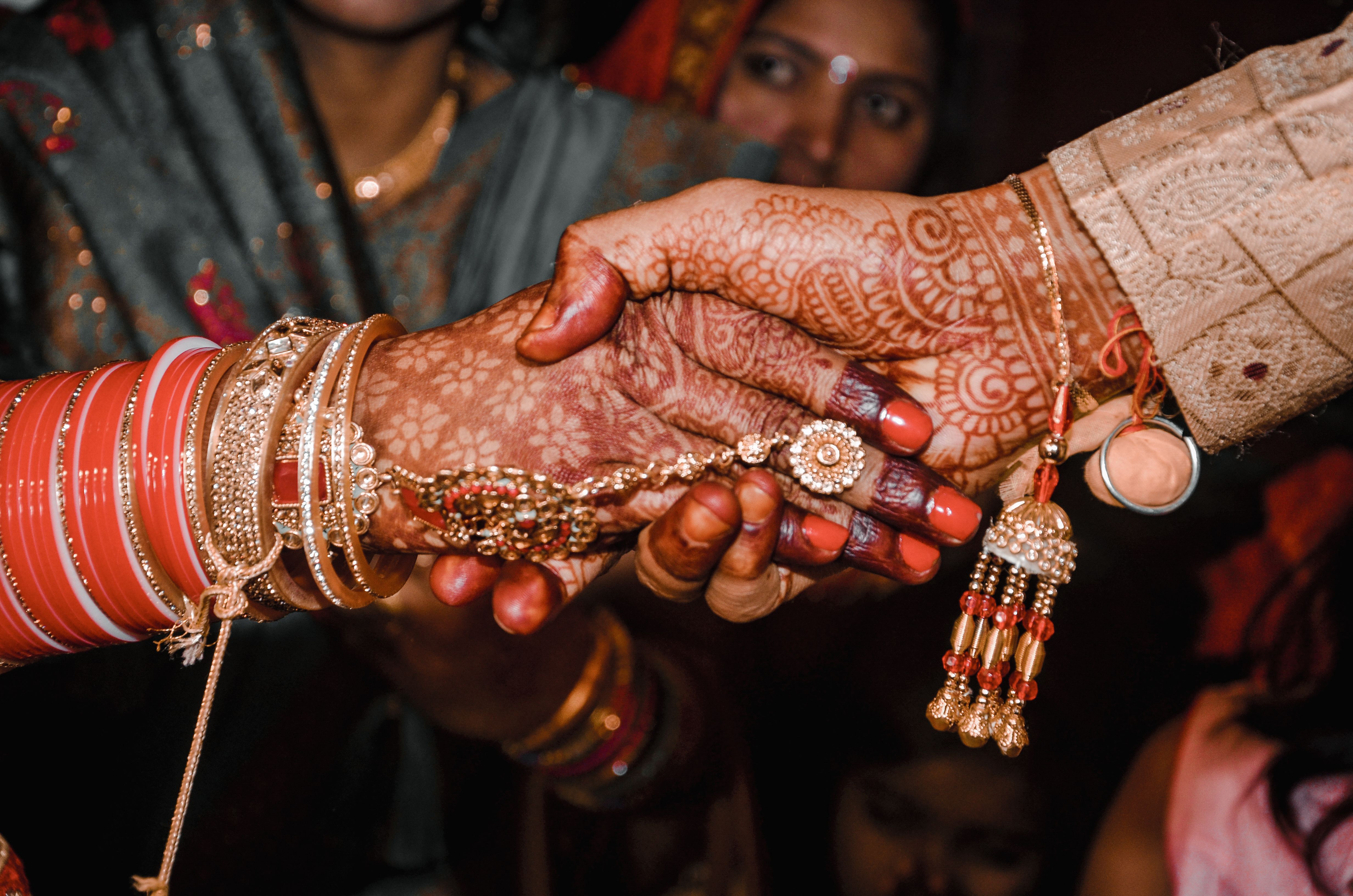 Handshake' Photos, Download The BEST Free Handshake' Stock Photos & HD ...