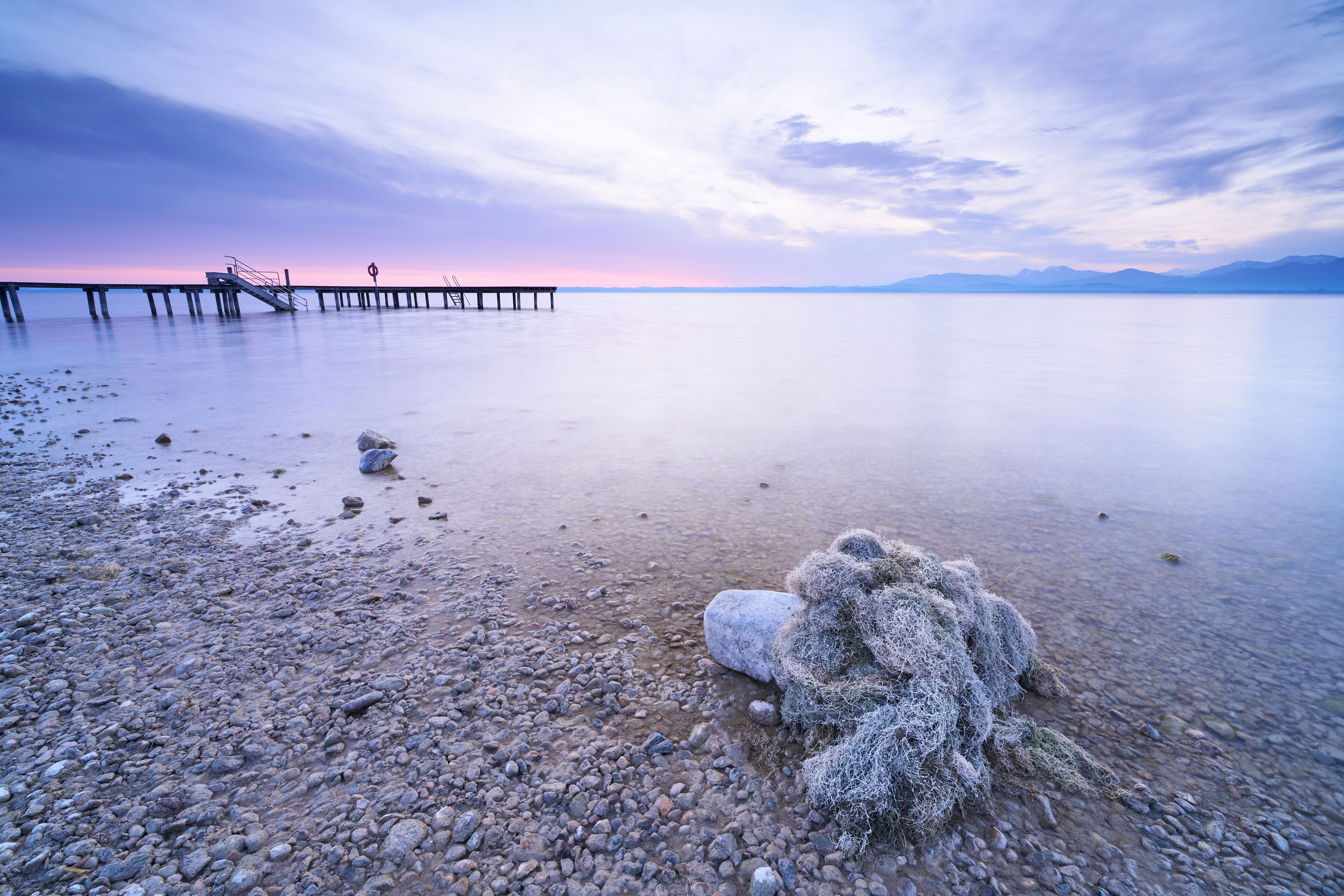 Horizontal Photos, Download The BEST Free Horizontal Stock Photos & HD ...