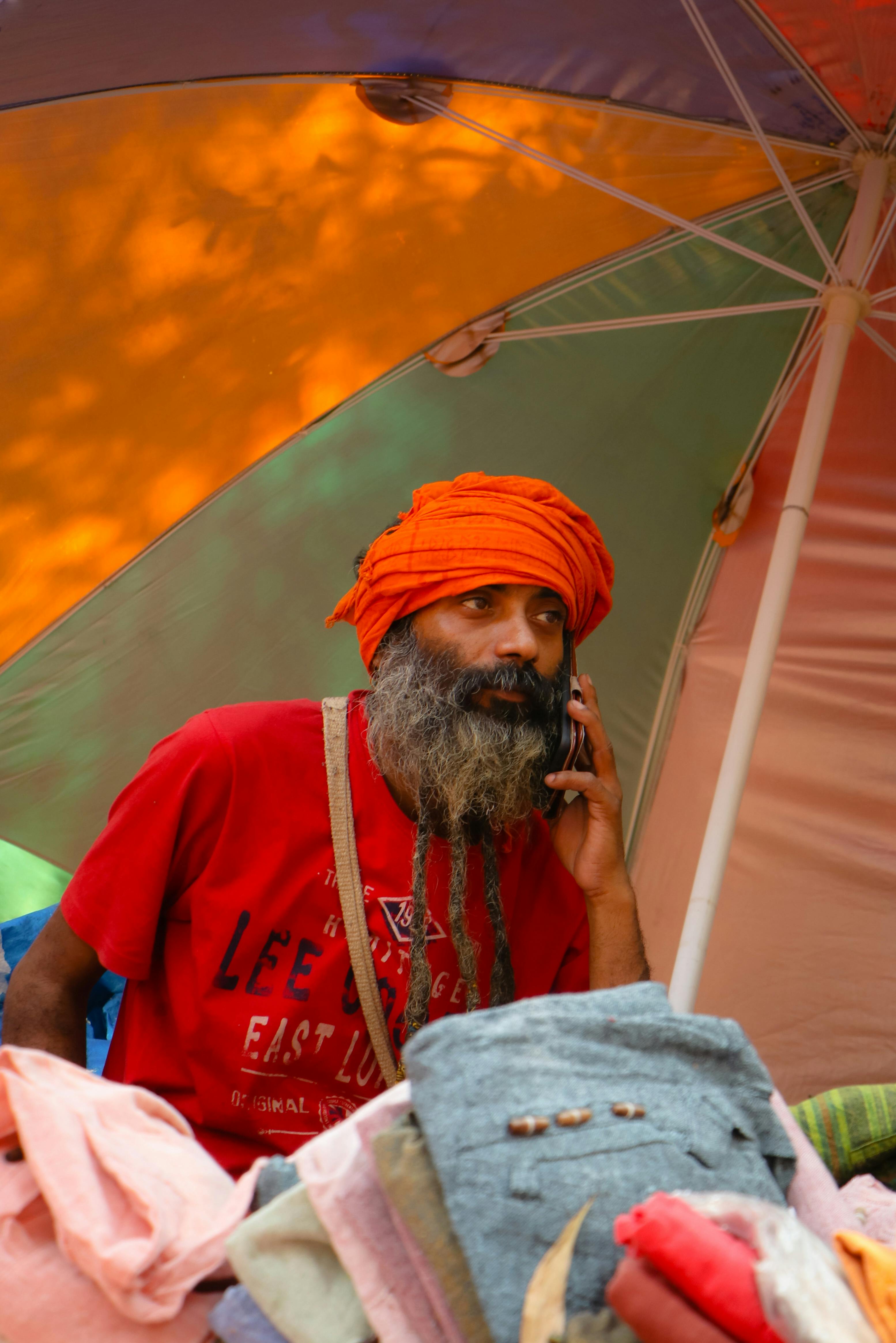 Turban Person Photos, Download The BEST Free Turban Person Stock Photos ...