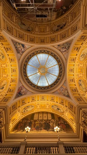 Golden Ceiling Photos, Download The BEST Free Golden Ceiling Stock ...