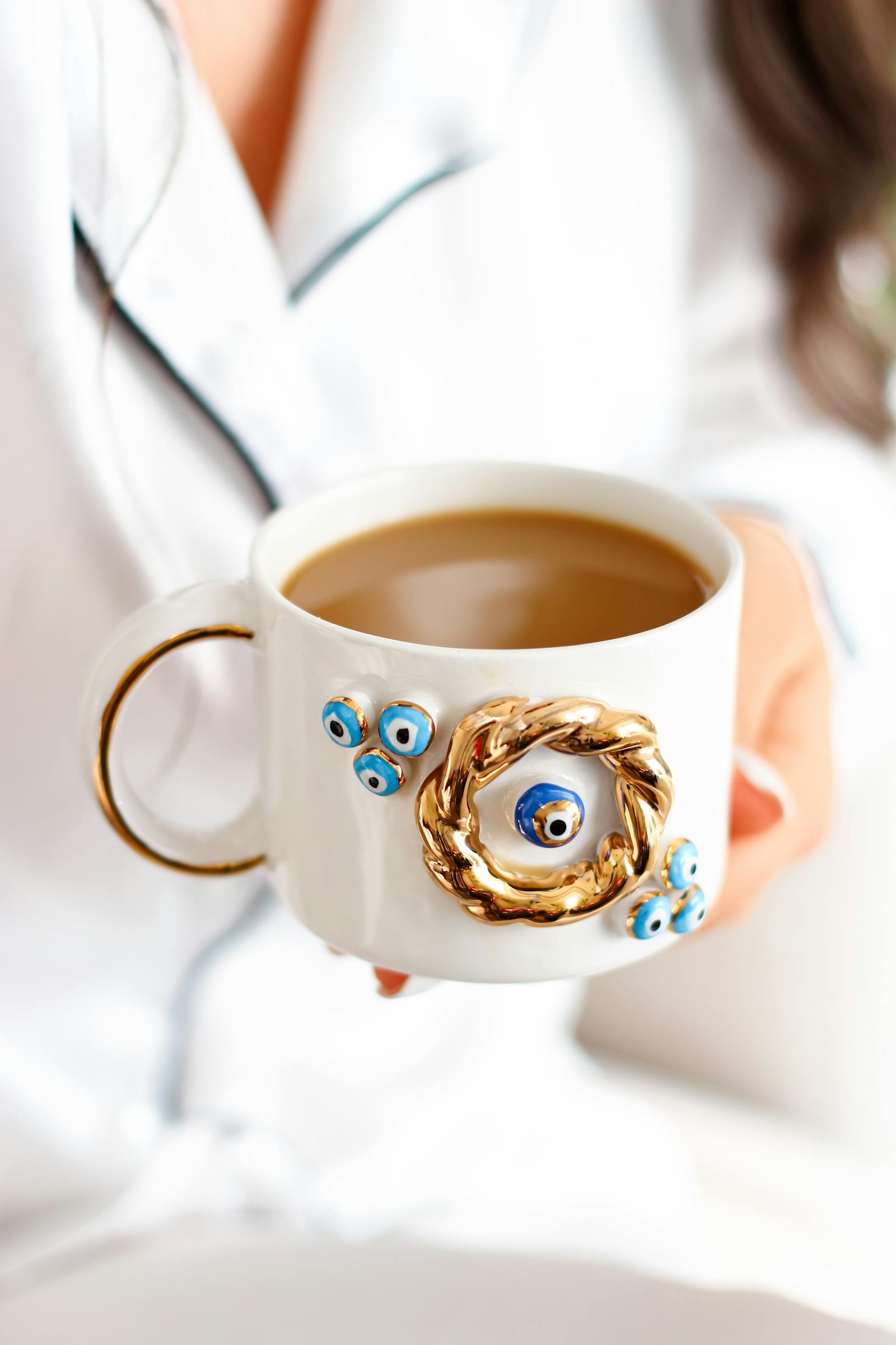 Evil Eye Photos, Download The BEST Free Evil Eye Stock Photos & HD Images