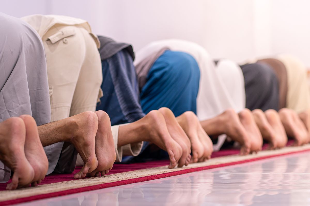 Prayer Muslim Photos, Download The BEST Free Prayer Muslim Stock Photos ...