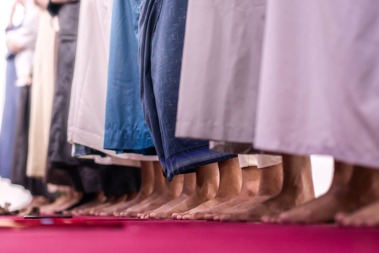Muslim Feet Photos, Download The BEST Free Muslim Feet Stock Photos ...