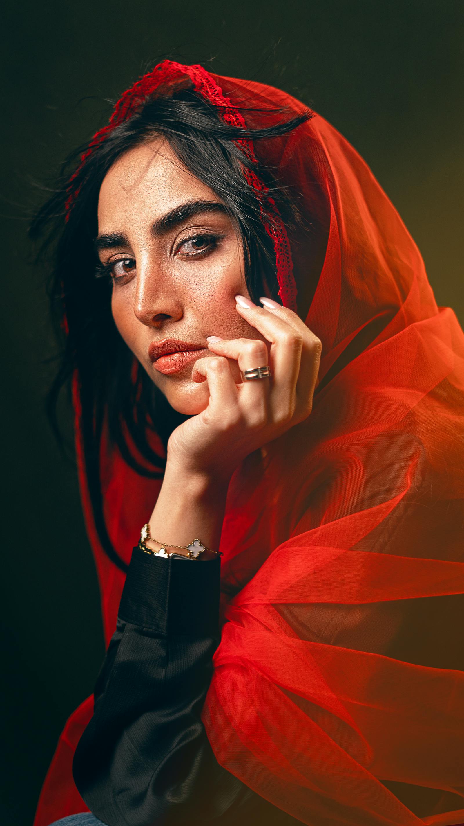 Hot Woman Wallpapers Photos, Download The BEST Free Hot Woman ...