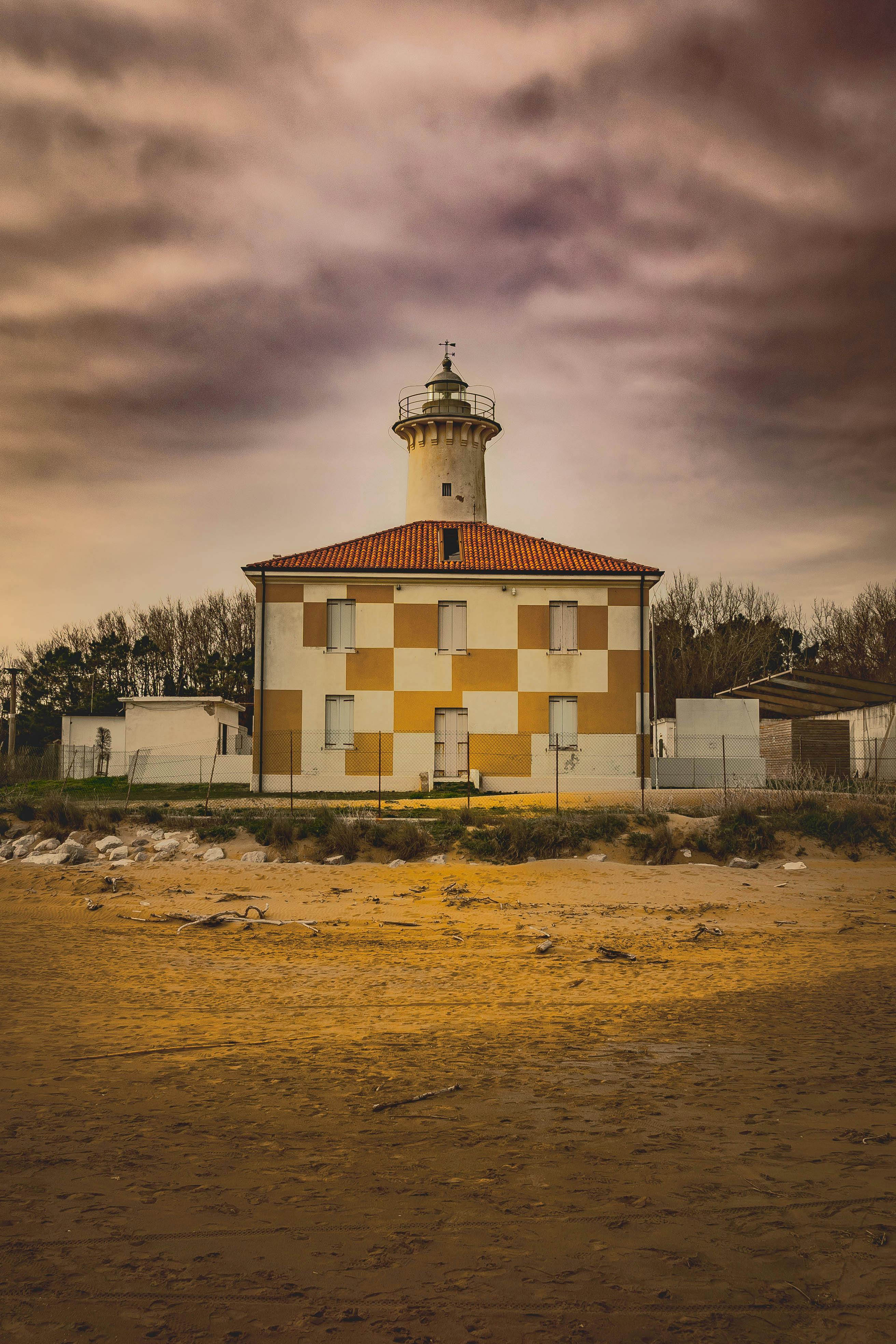 Checkerboard Background Photos, Download The BEST Free Checkerboard ...