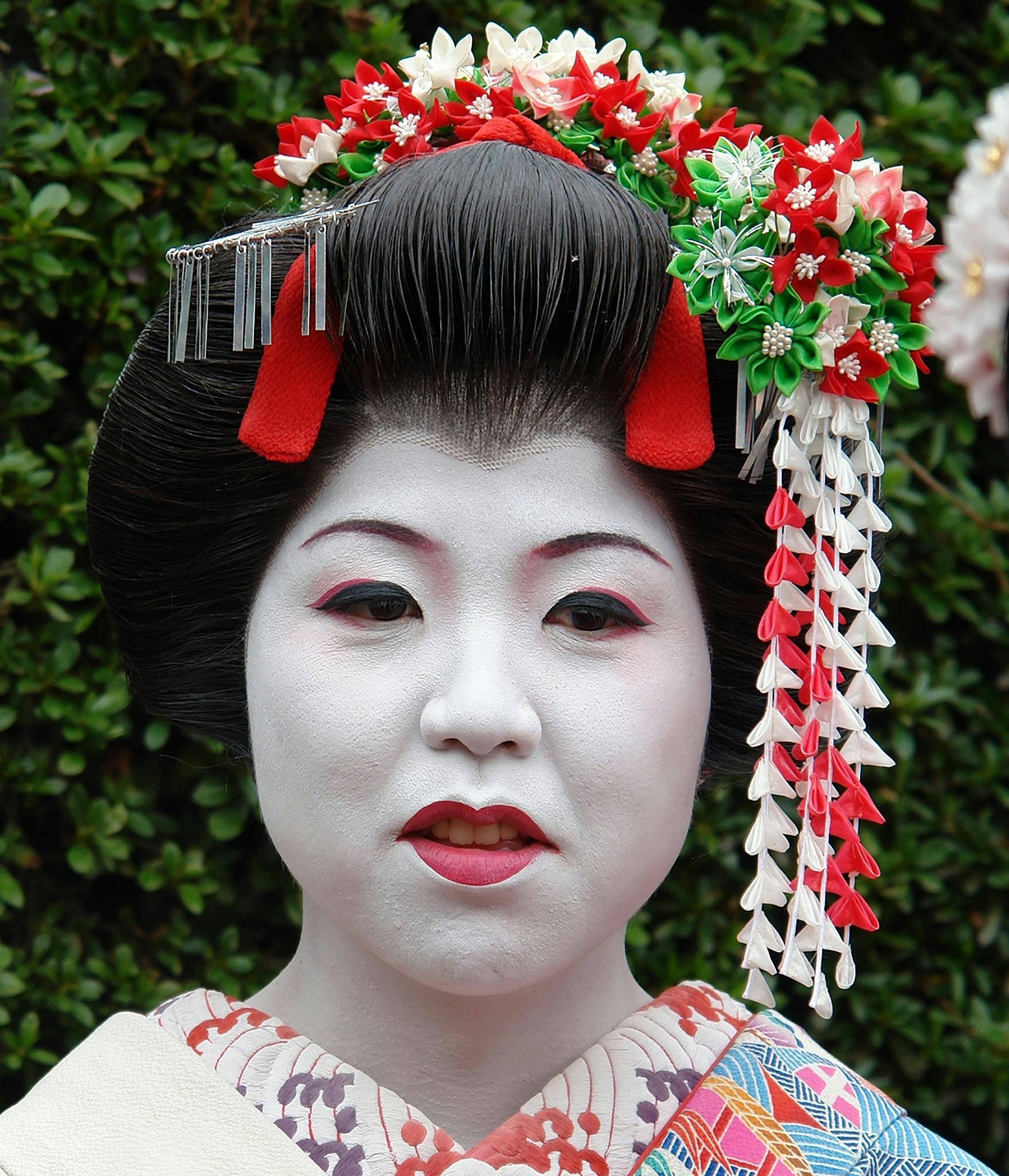 Aoi Photos, Download The BEST Free Aoi Stock Photos & HD Images