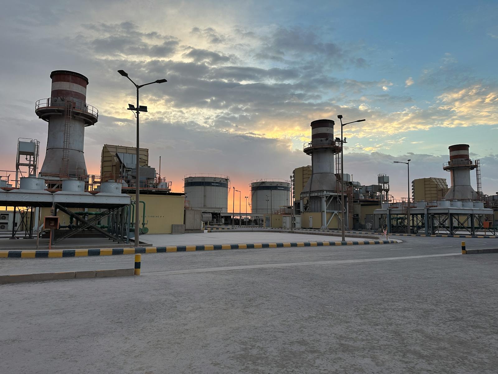 Saudi Arabia Photos, Download The BEST Free Saudi Arabia Stock Photos ...