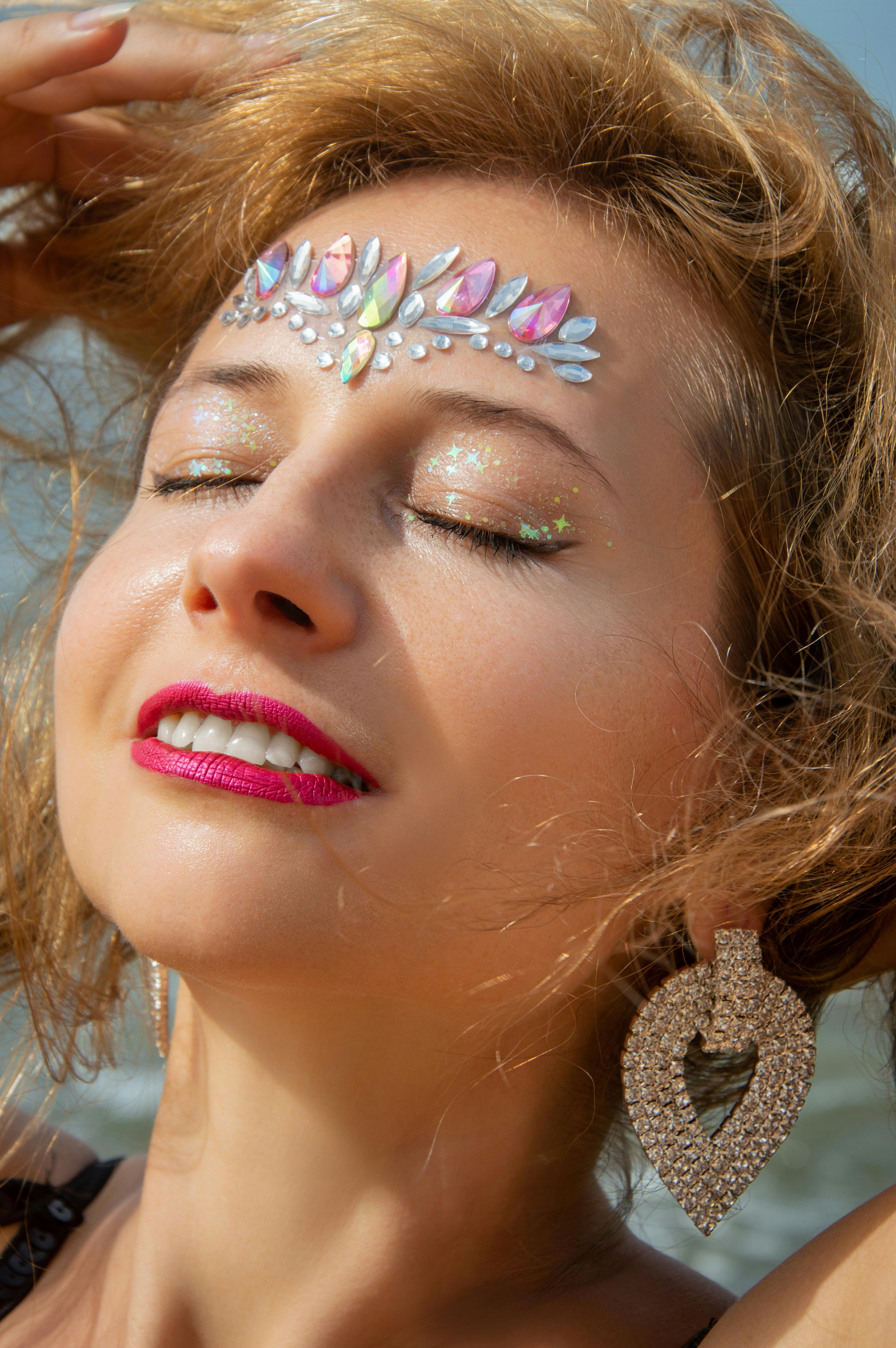 Sparkles Png Photos, Download The BEST Free Sparkles Png Stock Photos ...