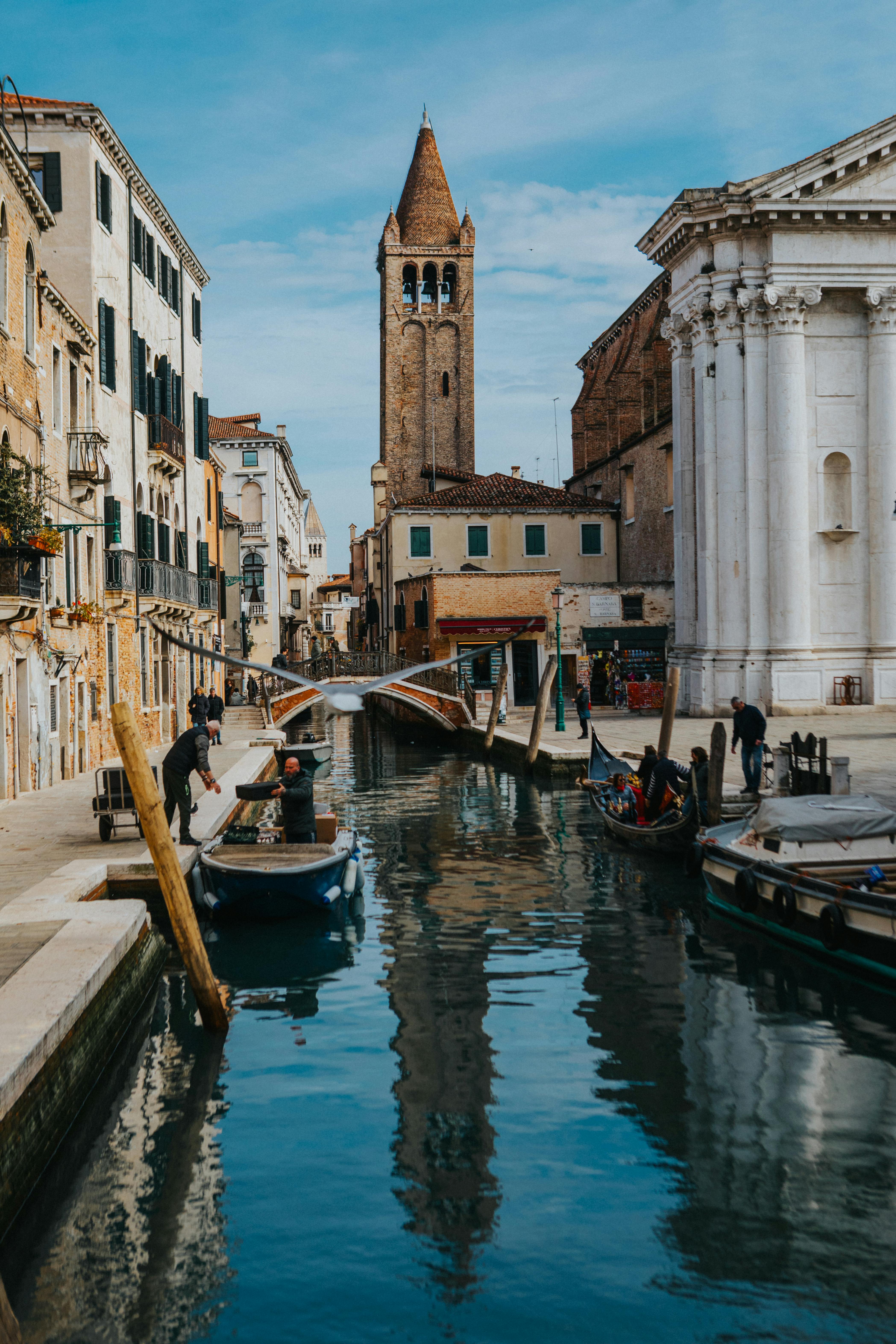 Visit Now Photos, Download The BEST Free Visit Now Stock Photos & HD Images