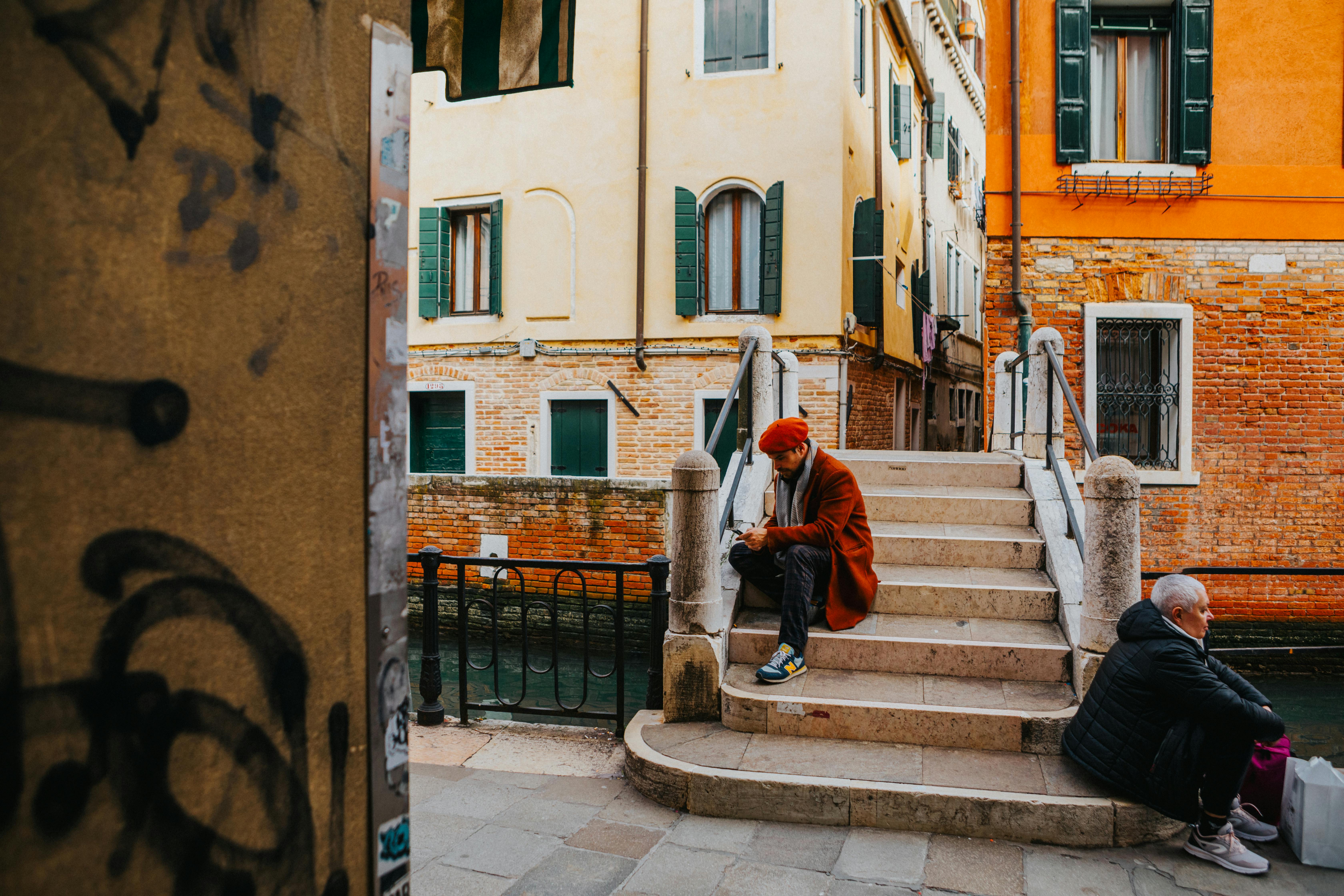 Offline Photos, Download The BEST Free Offline Stock Photos & HD Images