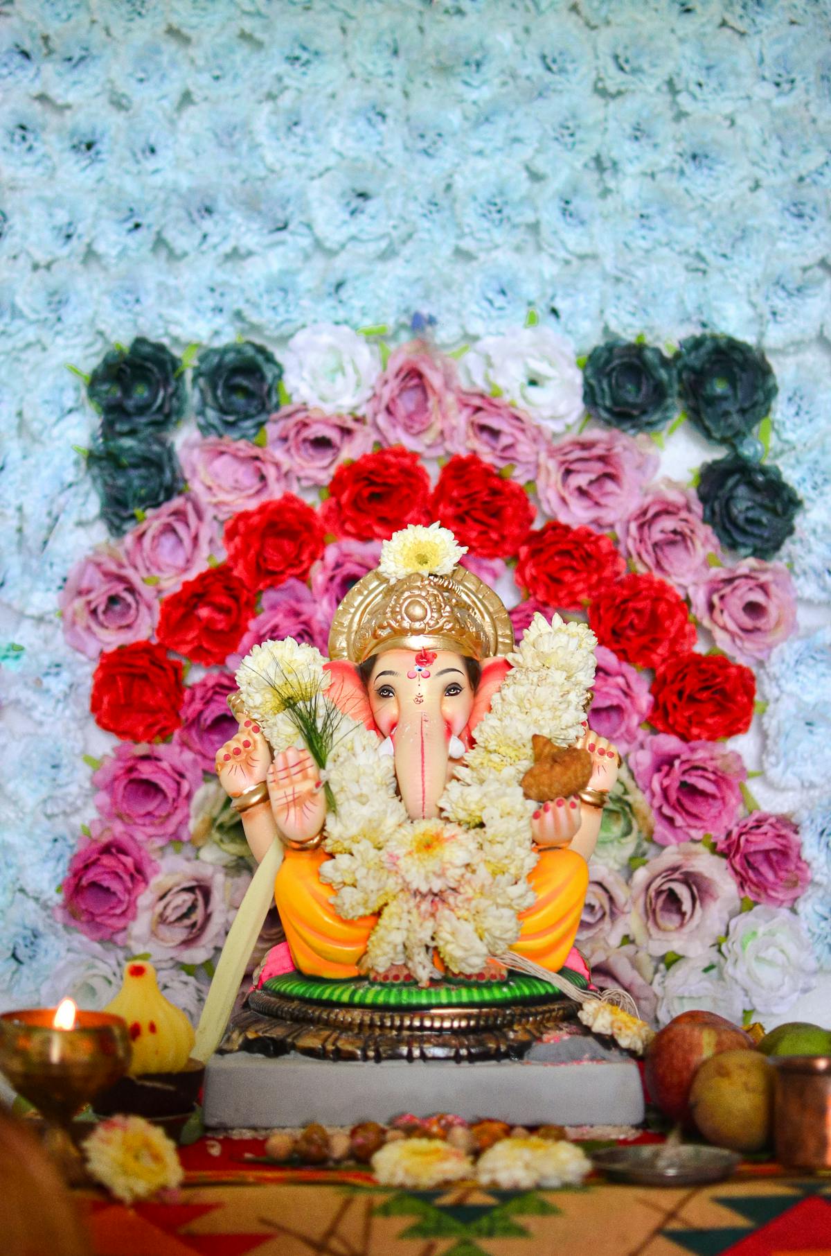 Ganesh Ji Photos, Download The BEST Free Ganesh Ji Stock Photos & HD Images