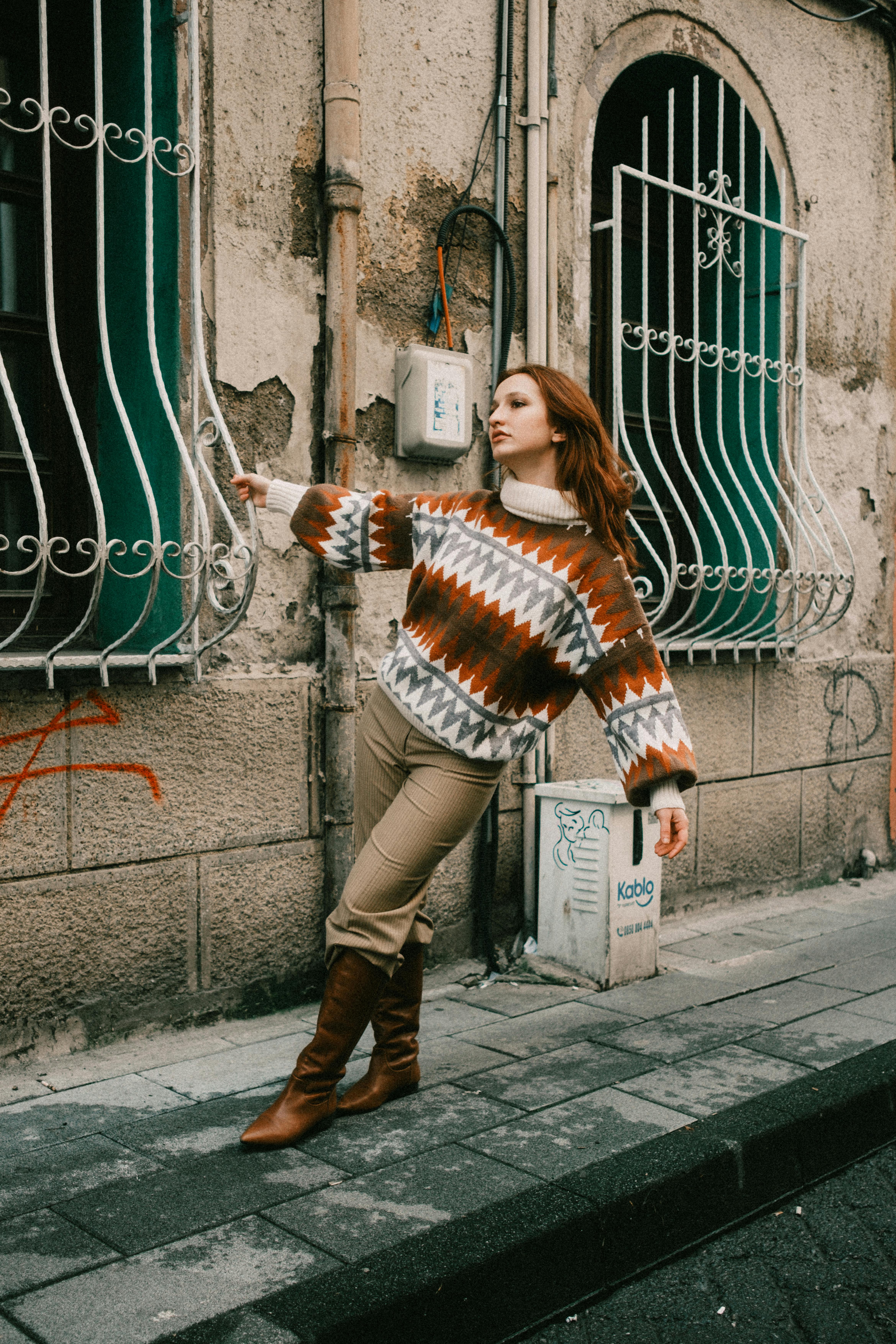 200,000+张最精彩的“Ff-models-sandra-orlow-sandra-model-collection”图片 · 100% ...