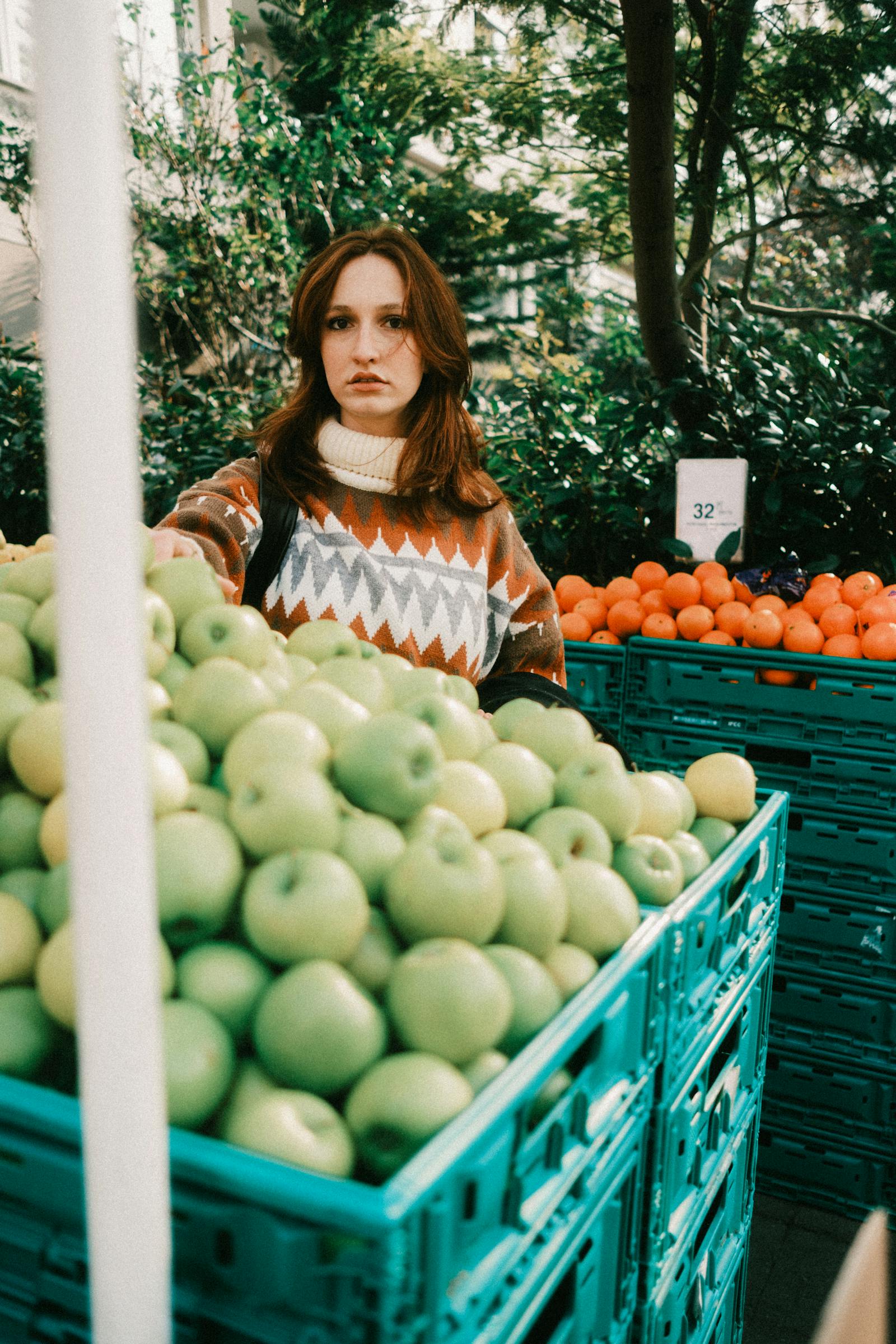 Fresh Produce Photos, Download The BEST Free Fresh Produce Stock Photos ...