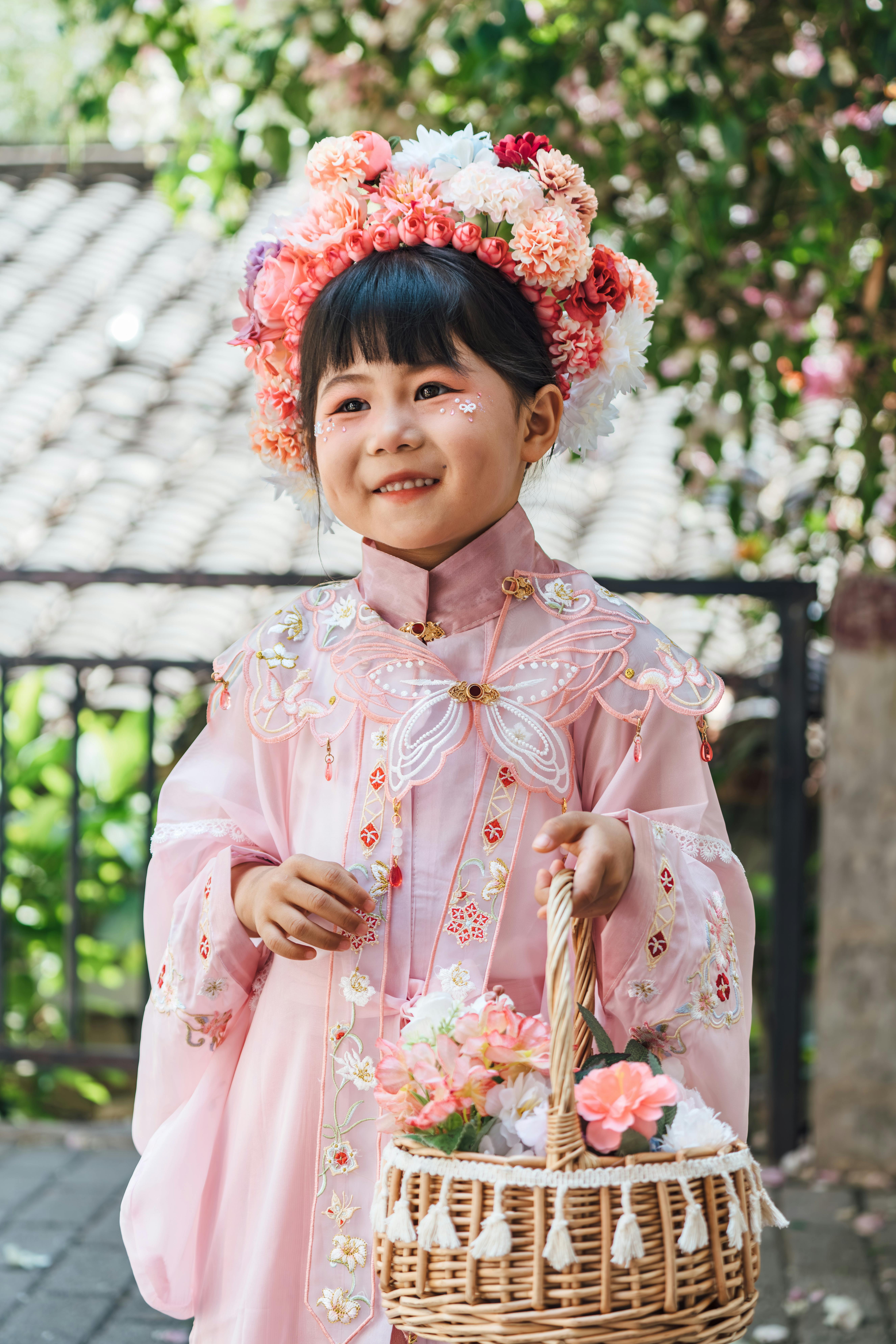 Flowers Of Joy Photos, Download The BEST Free Flowers Of Joy Stock ...