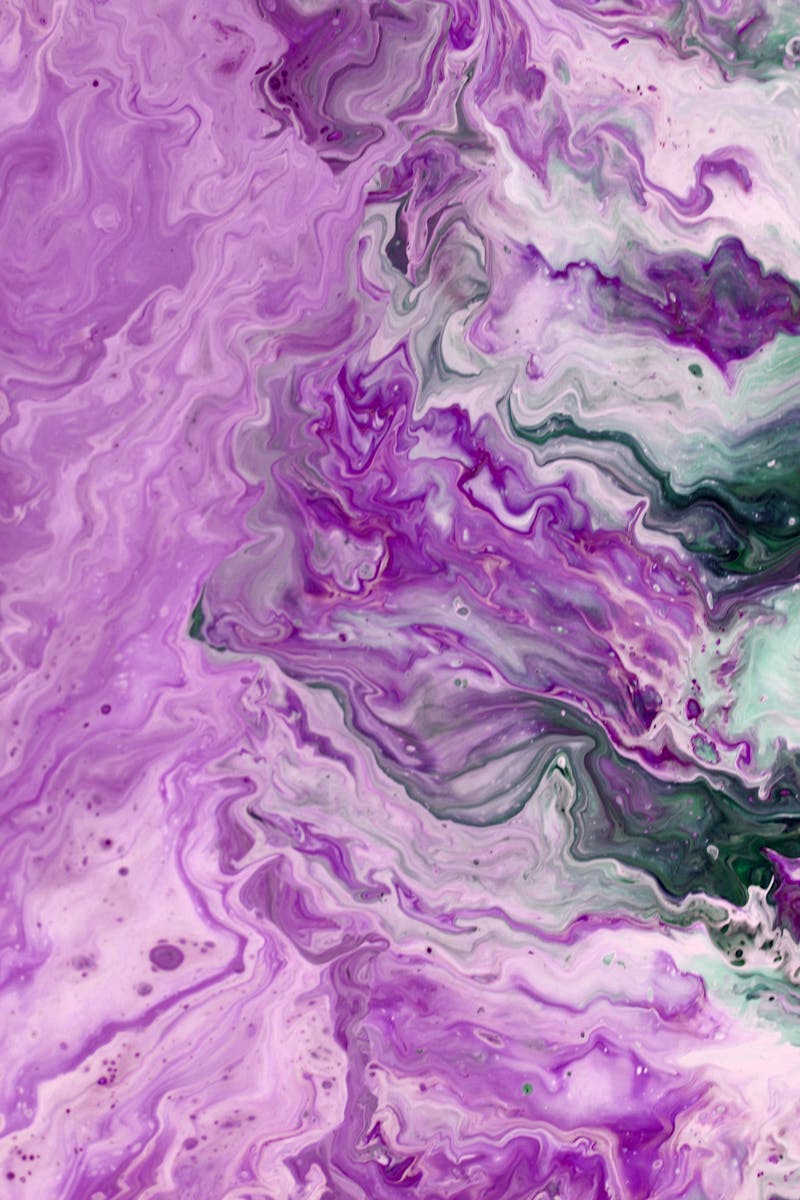 Abstract Purple Topographic Photos, Download The BEST Free Abstract ...