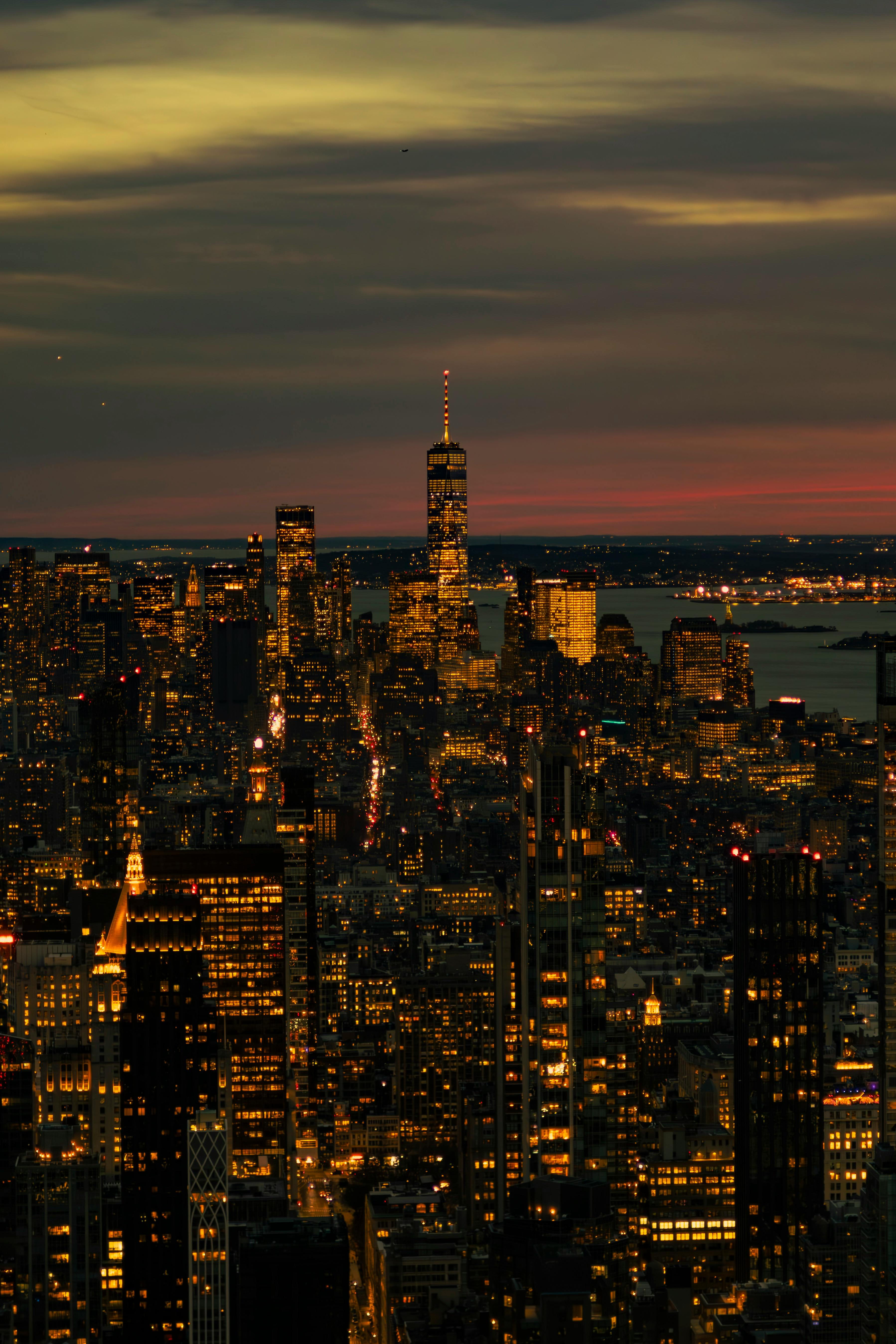 Manhattan Köprüleri Photos, Download The BEST Free Manhattan Köprüleri ...