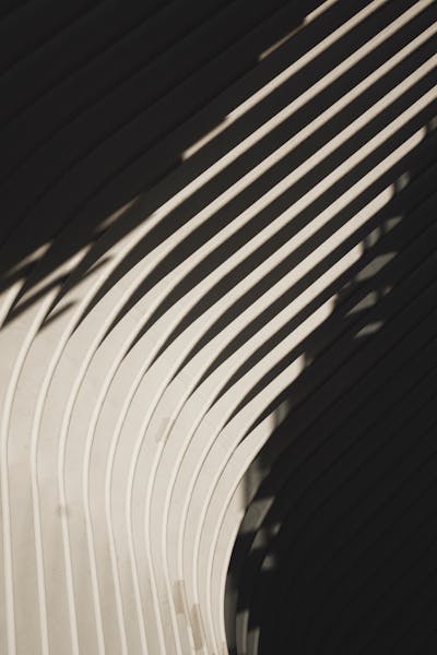 Black Abstract Photos, Download The BEST Free Black Abstract Stock ...