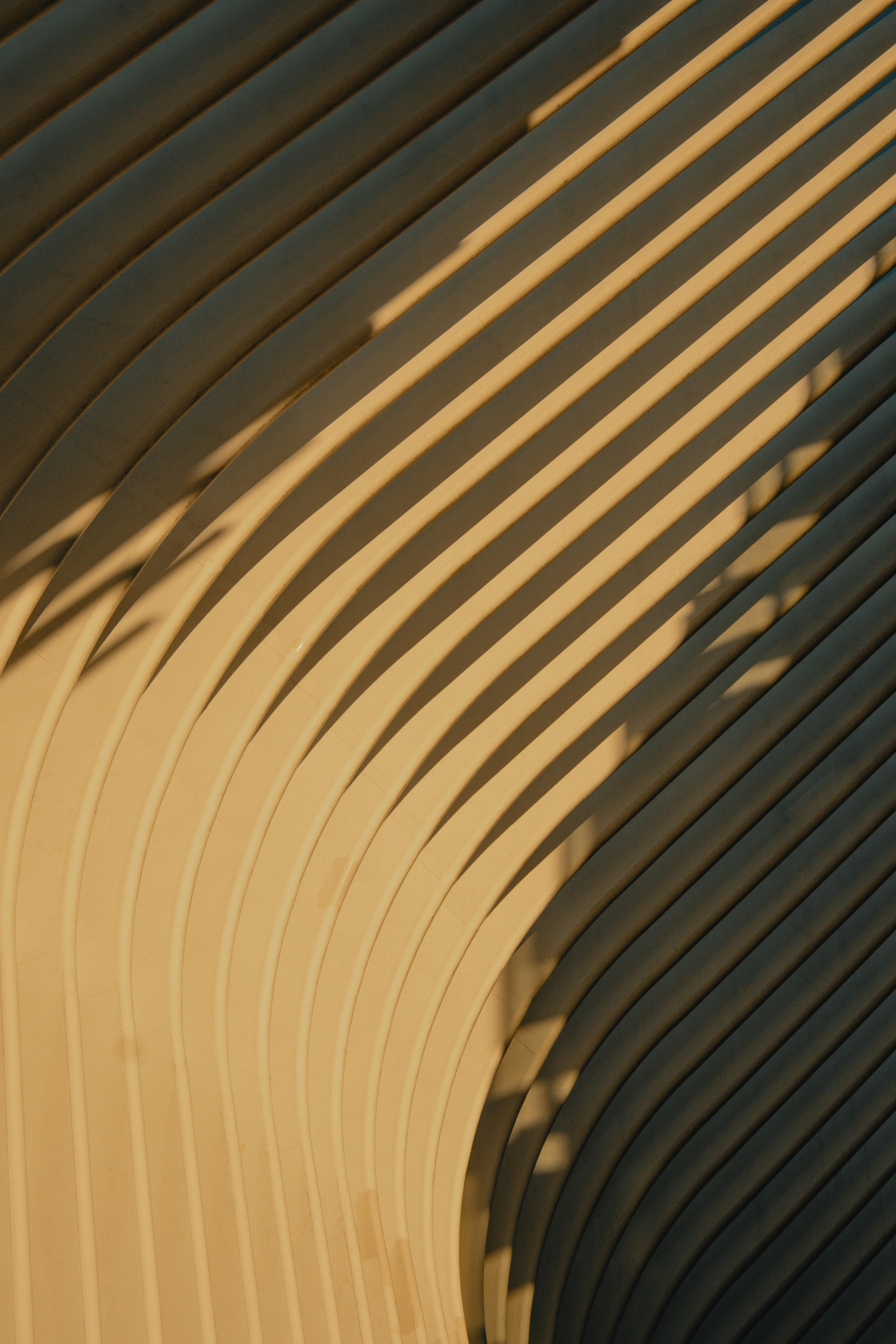 Dark Theame Building Photos, Download The BEST Free Dark Theame ...