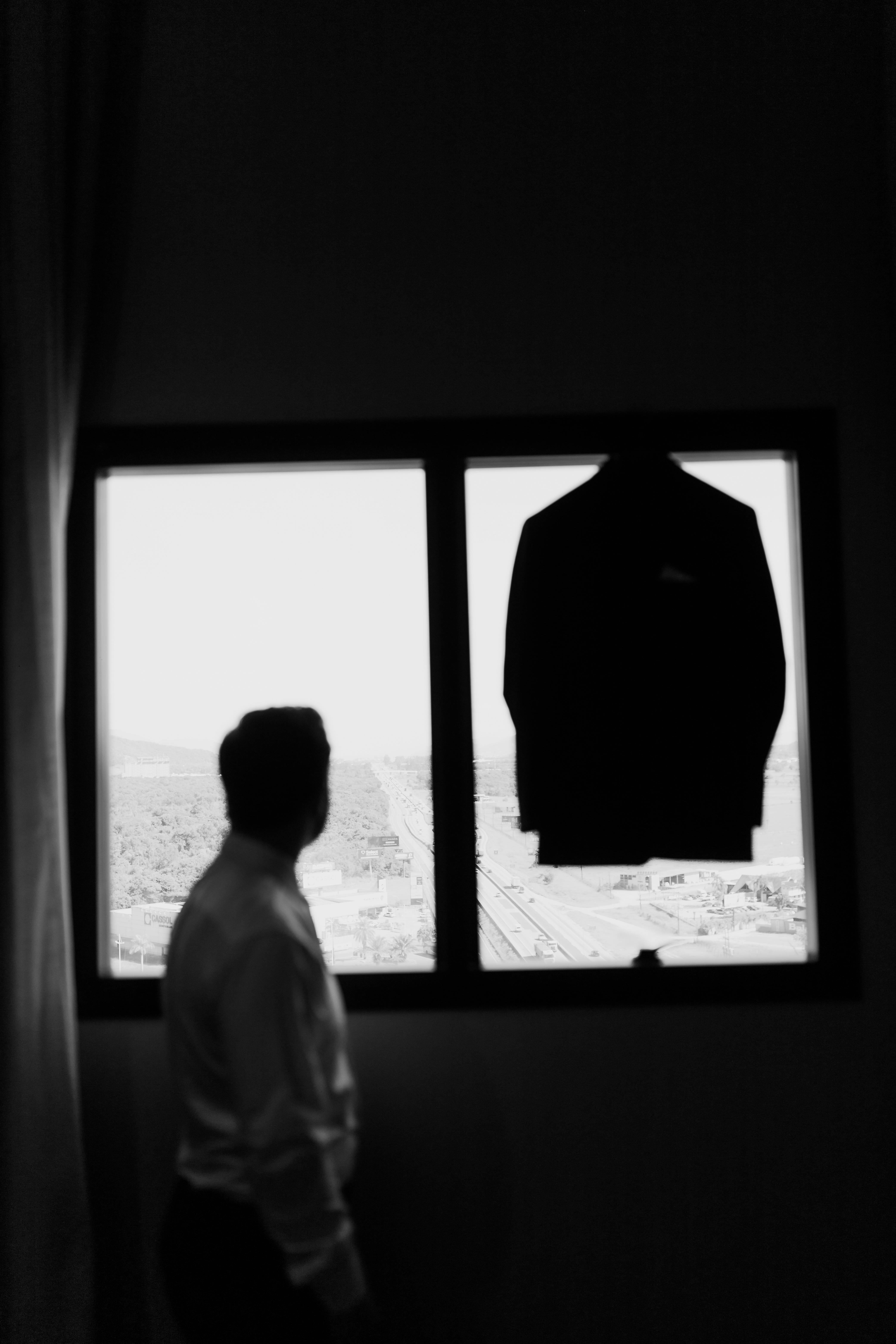 Business Shadow Photos, Download The BEST Free Business Shadow Stock ...