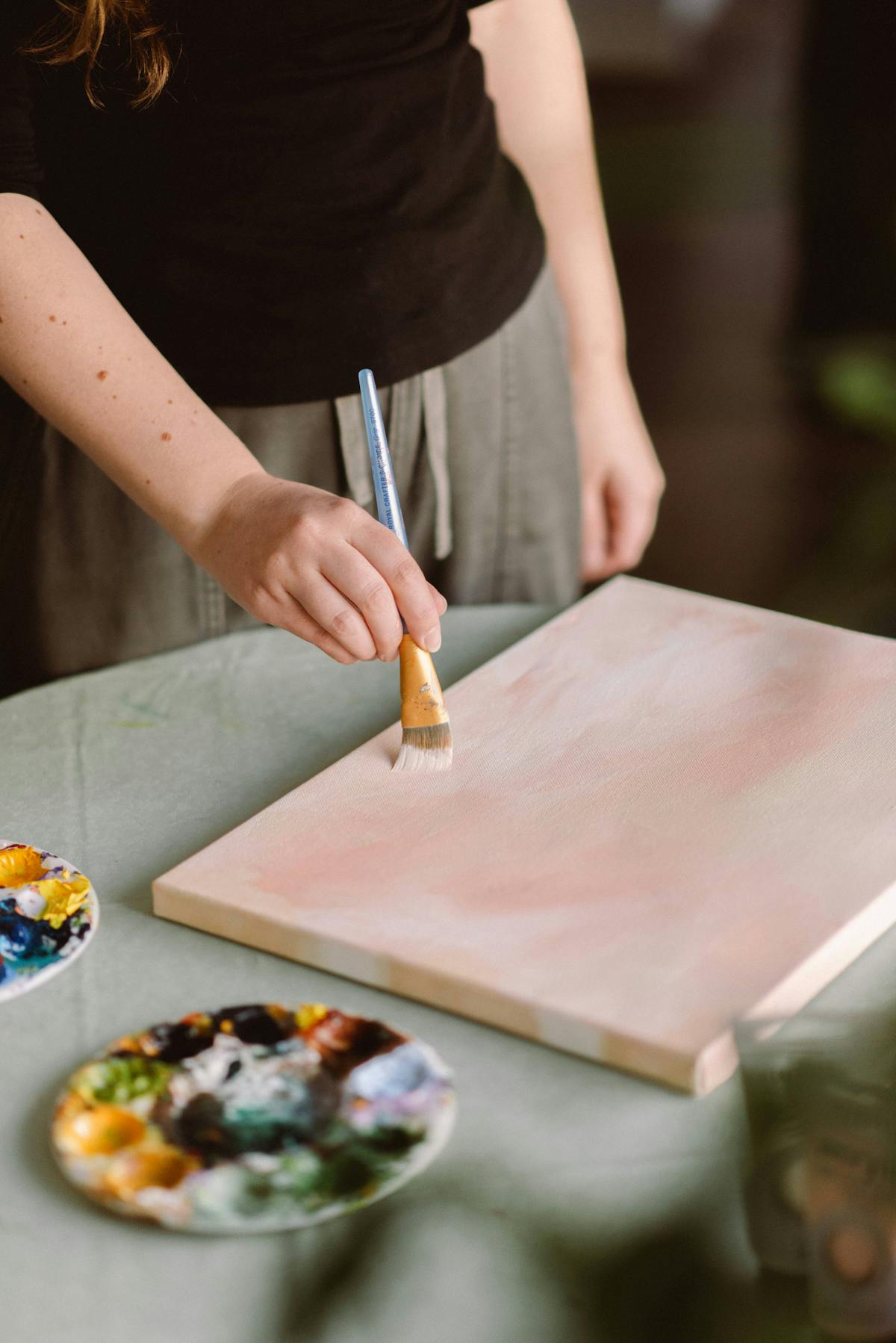 Nft Art Photos, Download The BEST Free Nft Art Stock Photos & HD Images