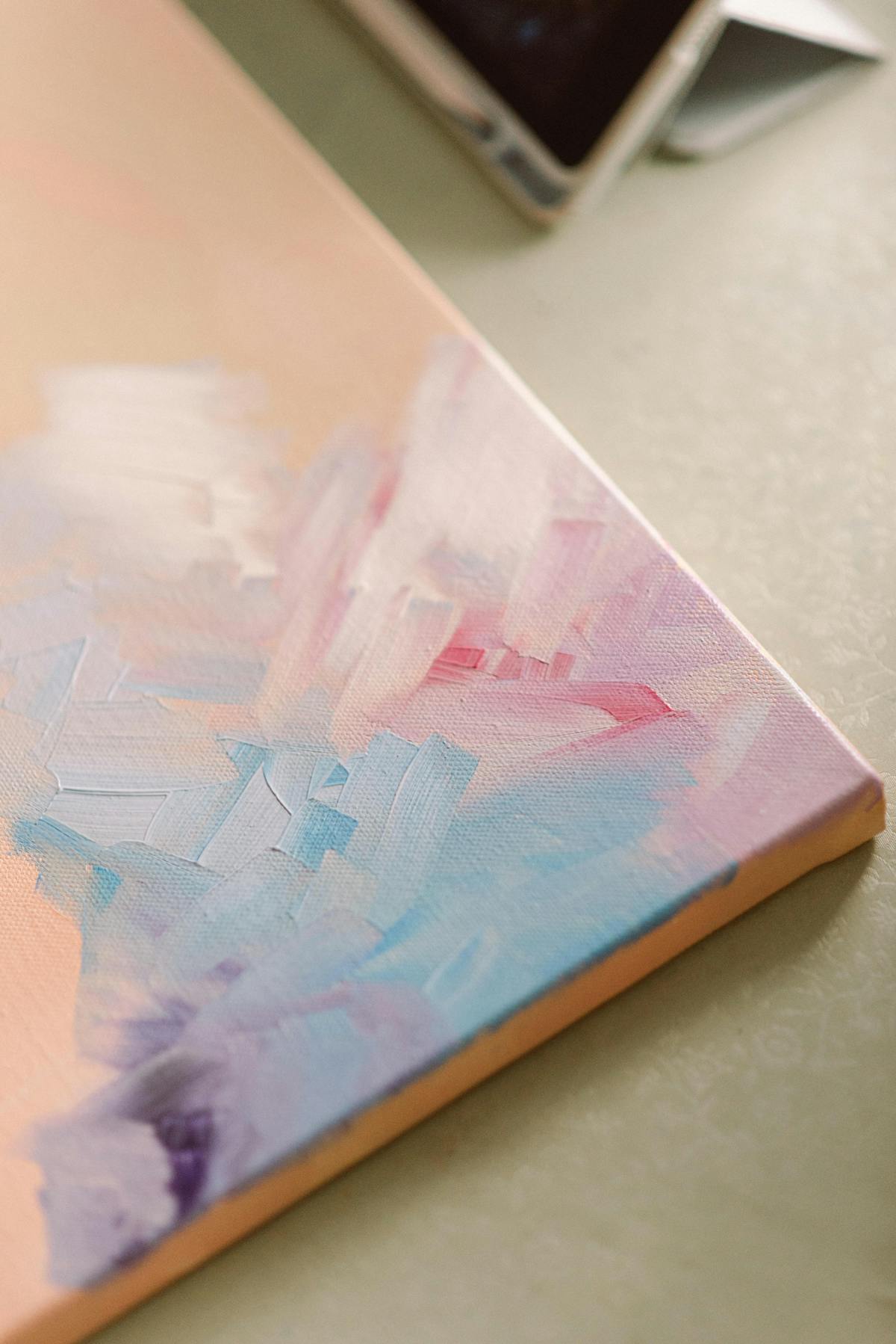 Paint Texture Photos, Download The BEST Free Paint Texture Stock Photos ...